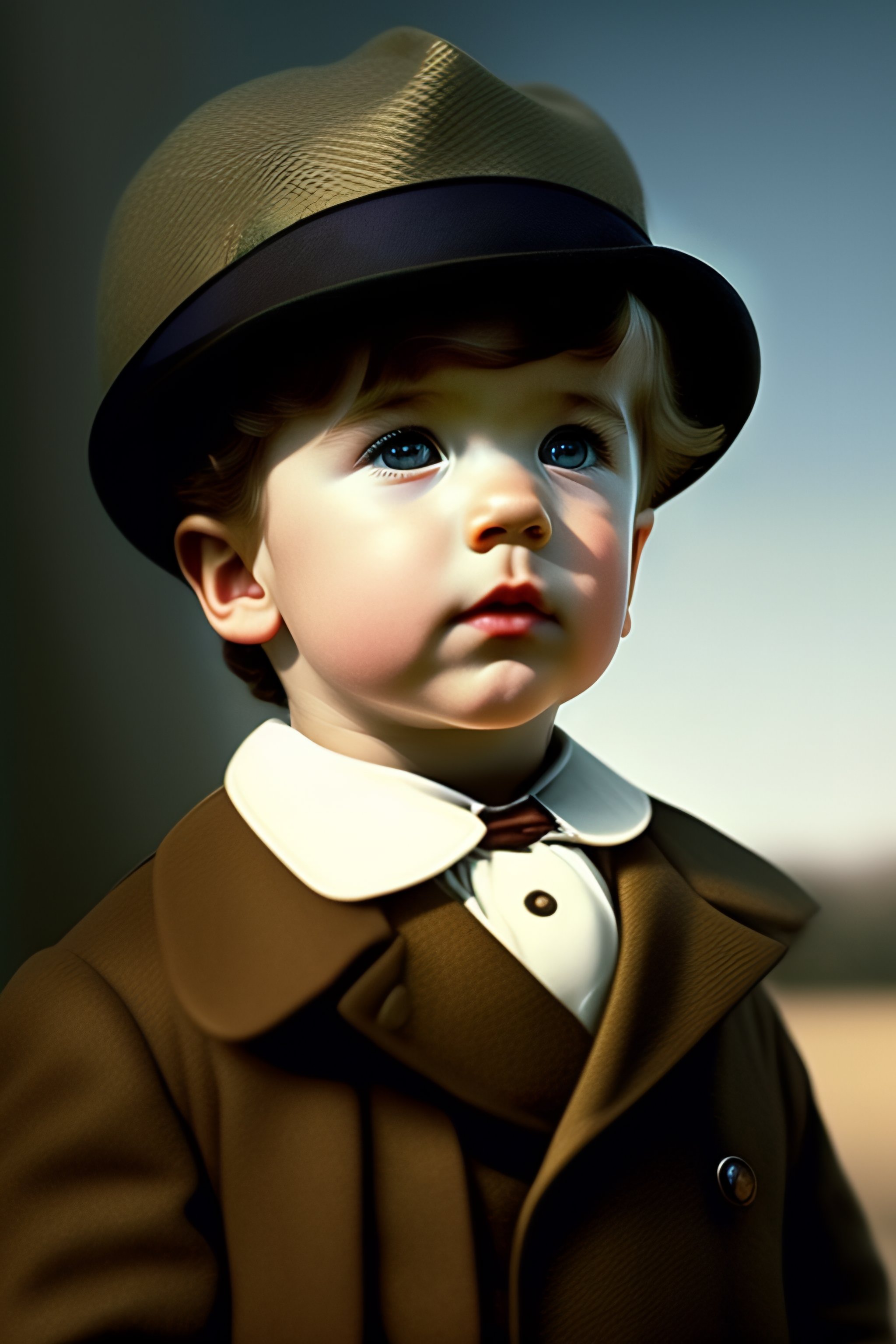 Lexica - A baby Sherlock Holmes