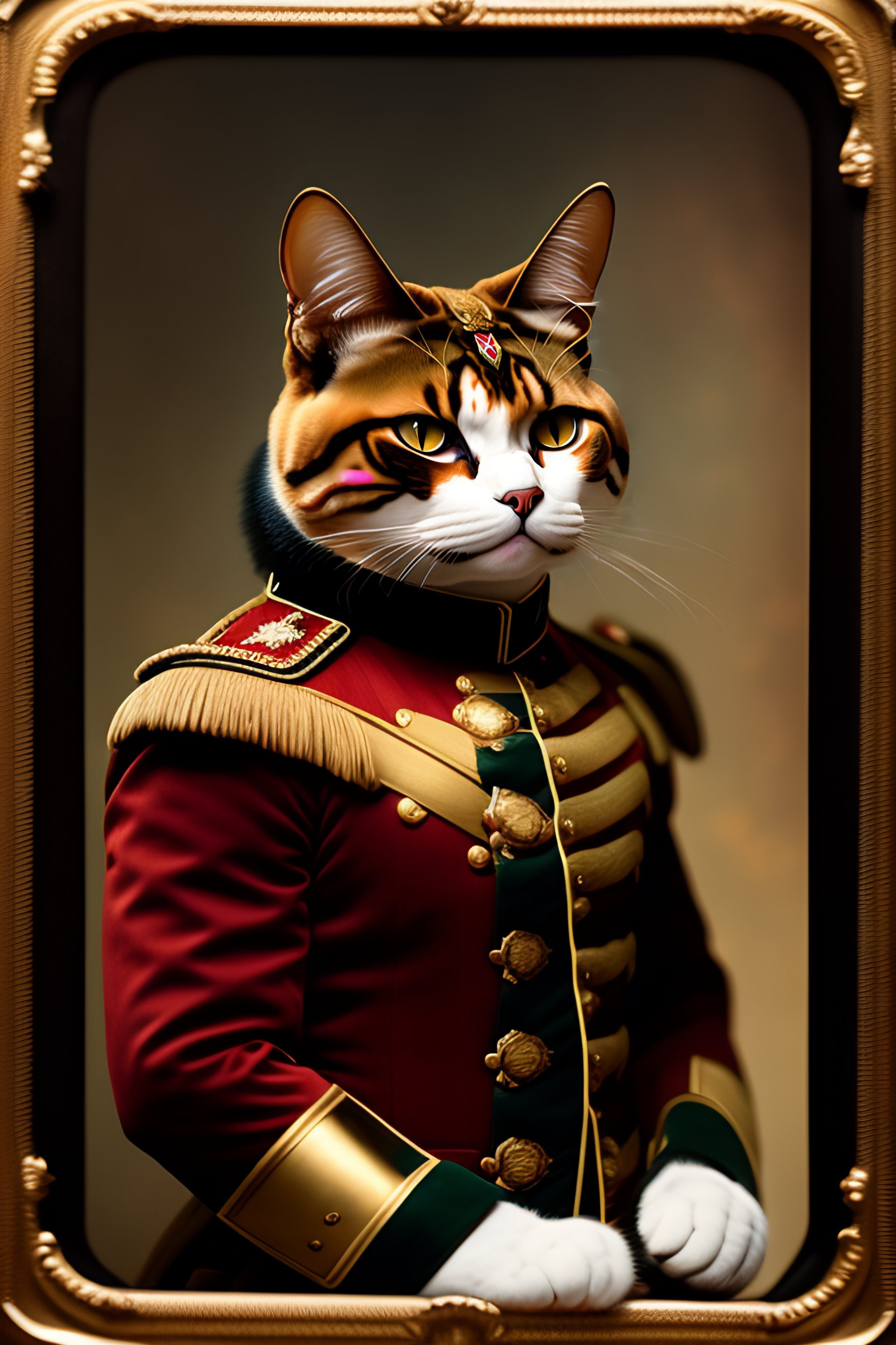 Lexica - Professional studio photo portrait of anthro anthropomorphic ...