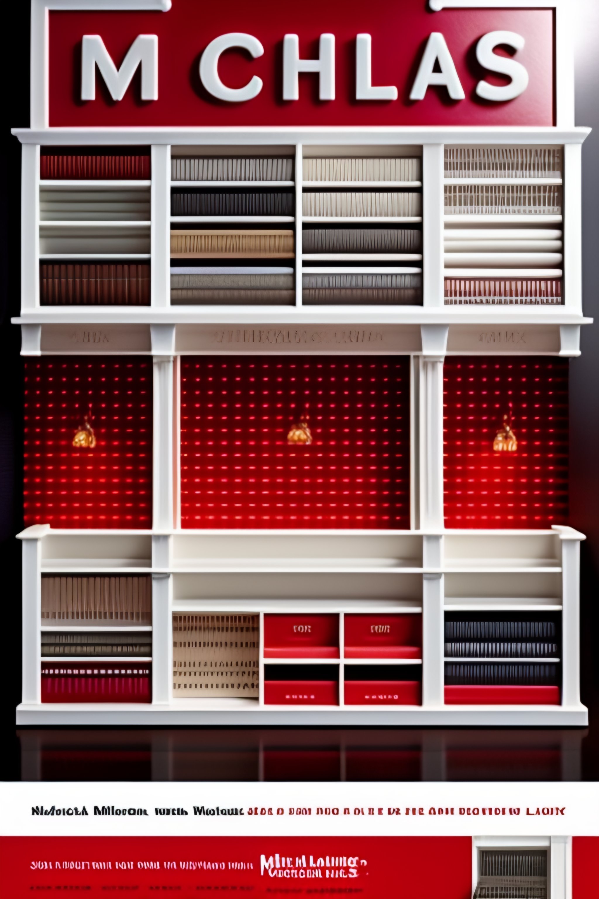 Lexica - Https://www.michaels.com/static/on/demandware.static/-/Sites ...