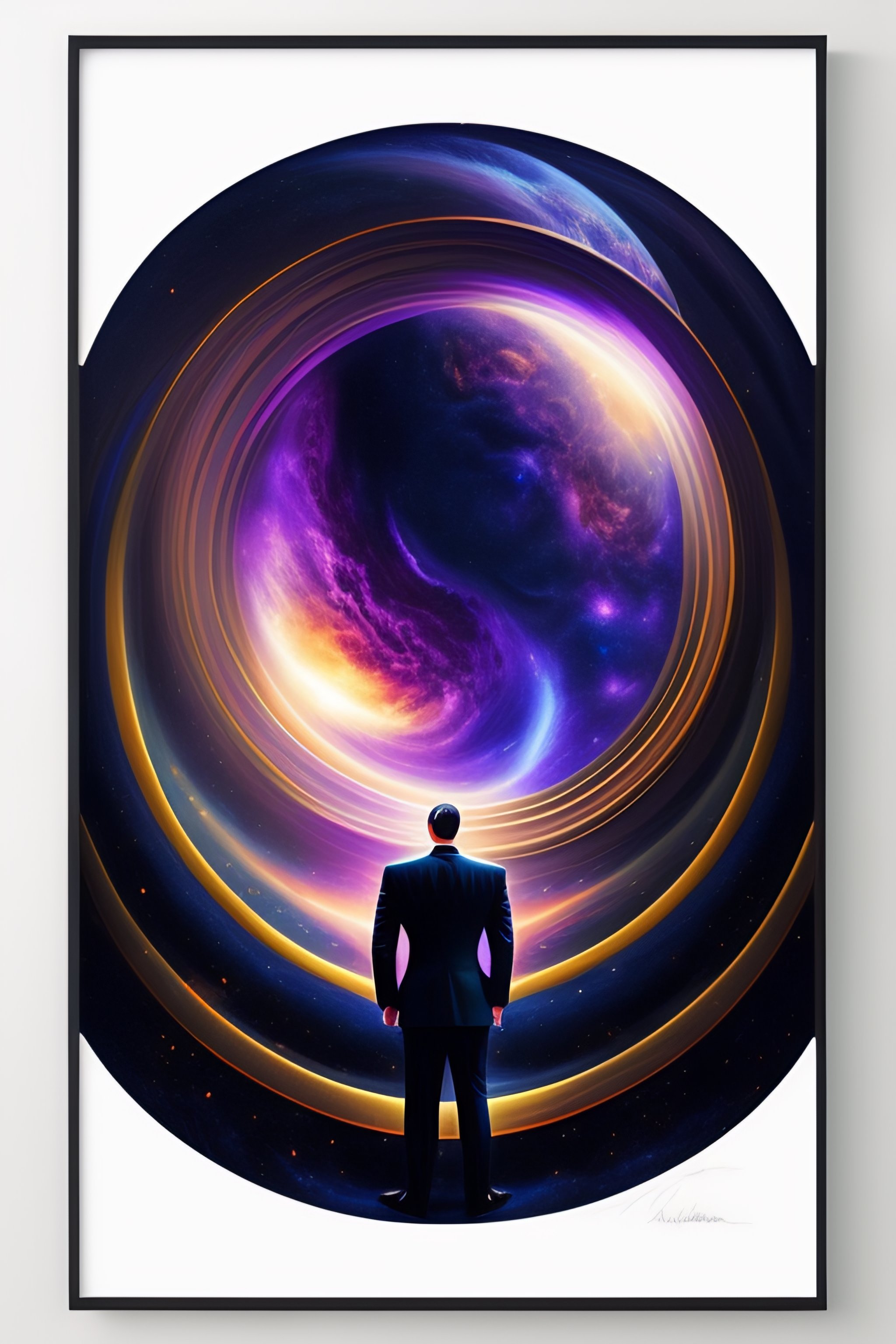 Lexica - MEN IN BLACK,FILM, arcane galaxy, distant aeons, occult ...