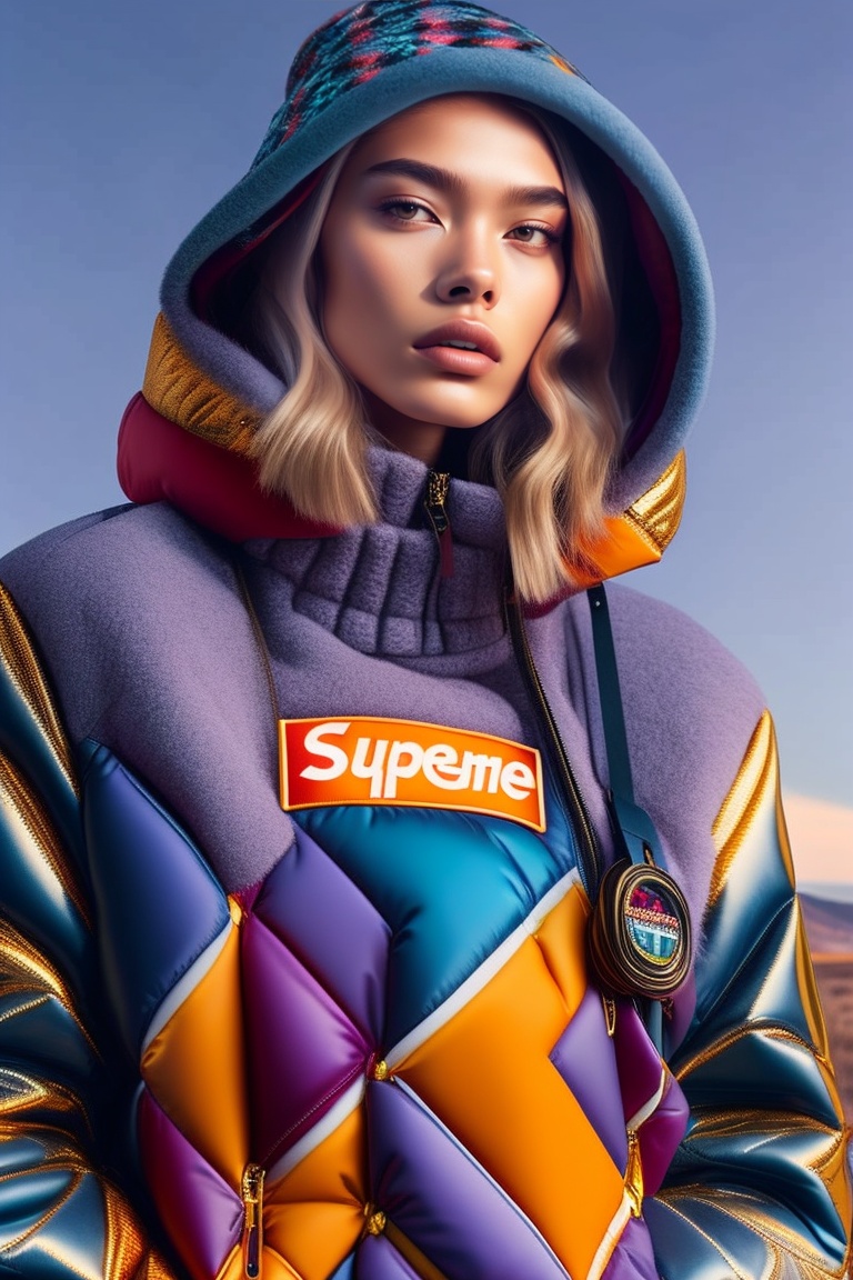 Lexica - Ultra HD, Editorial, ISO 400, 8K, full frame, surrealism ...