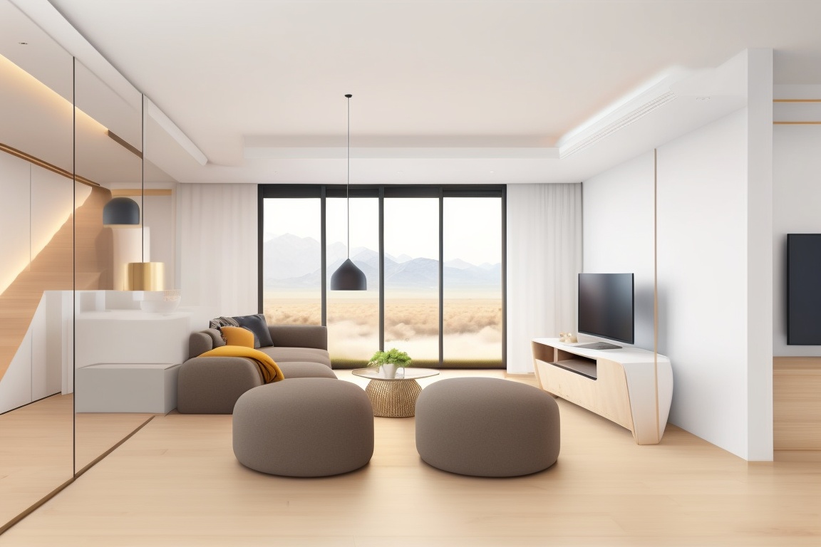 Lexica - Just add human