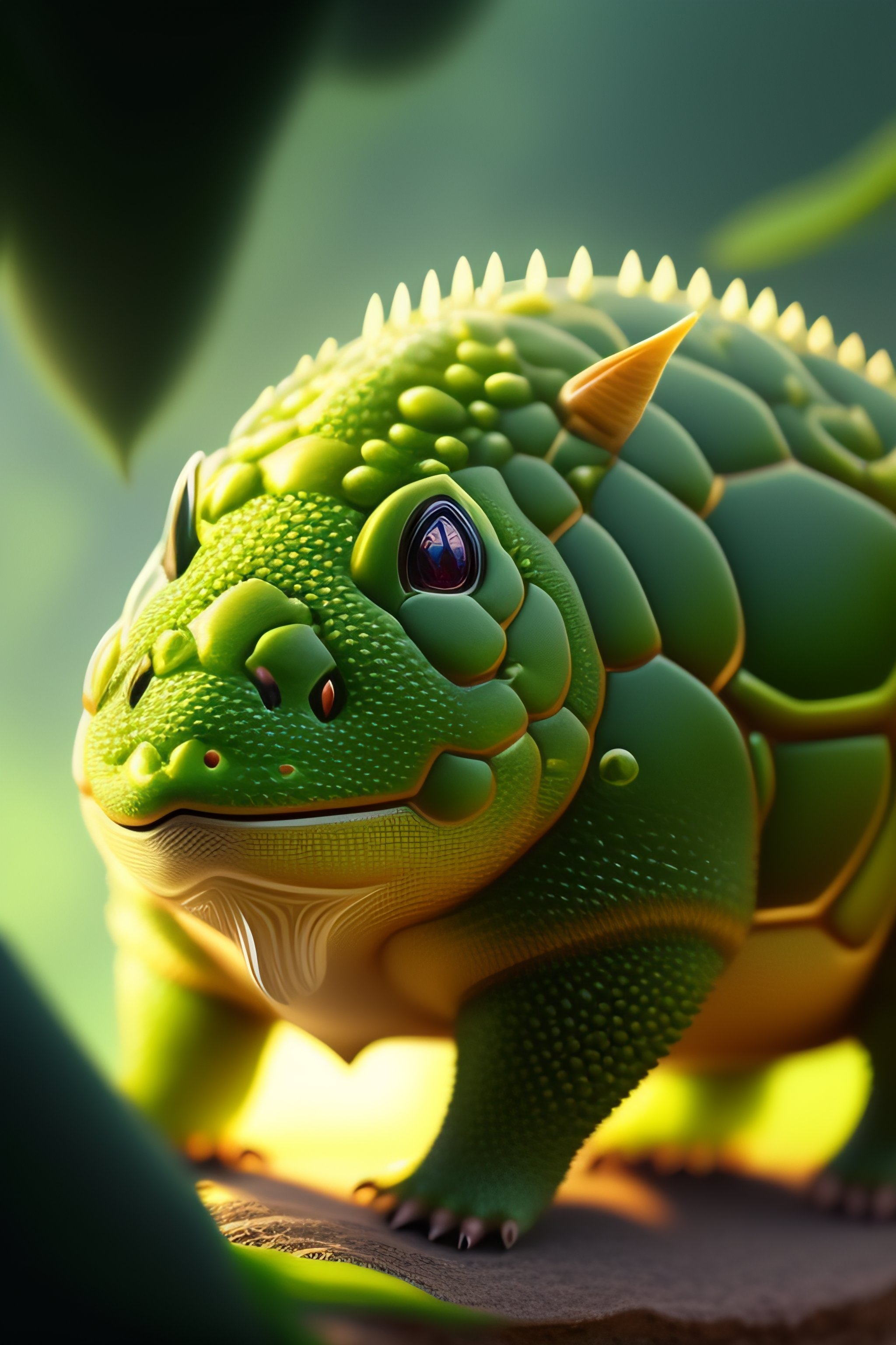 Lexica - A portrait of a intricate complexity,detailed symmetrical ...