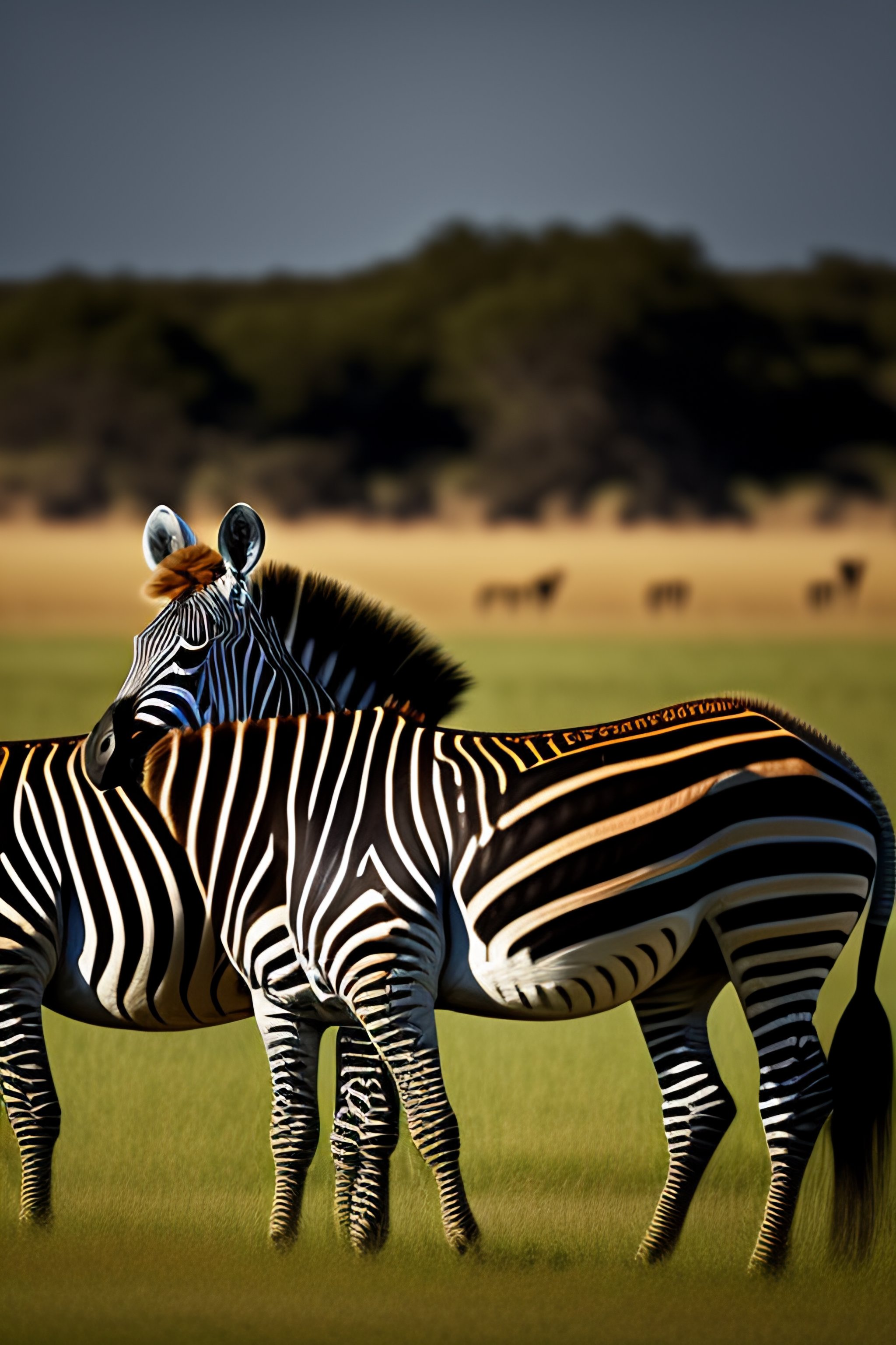 Lexica - Zebra, parts of Zebra, earth tones , Hooves, skin , dirt ...