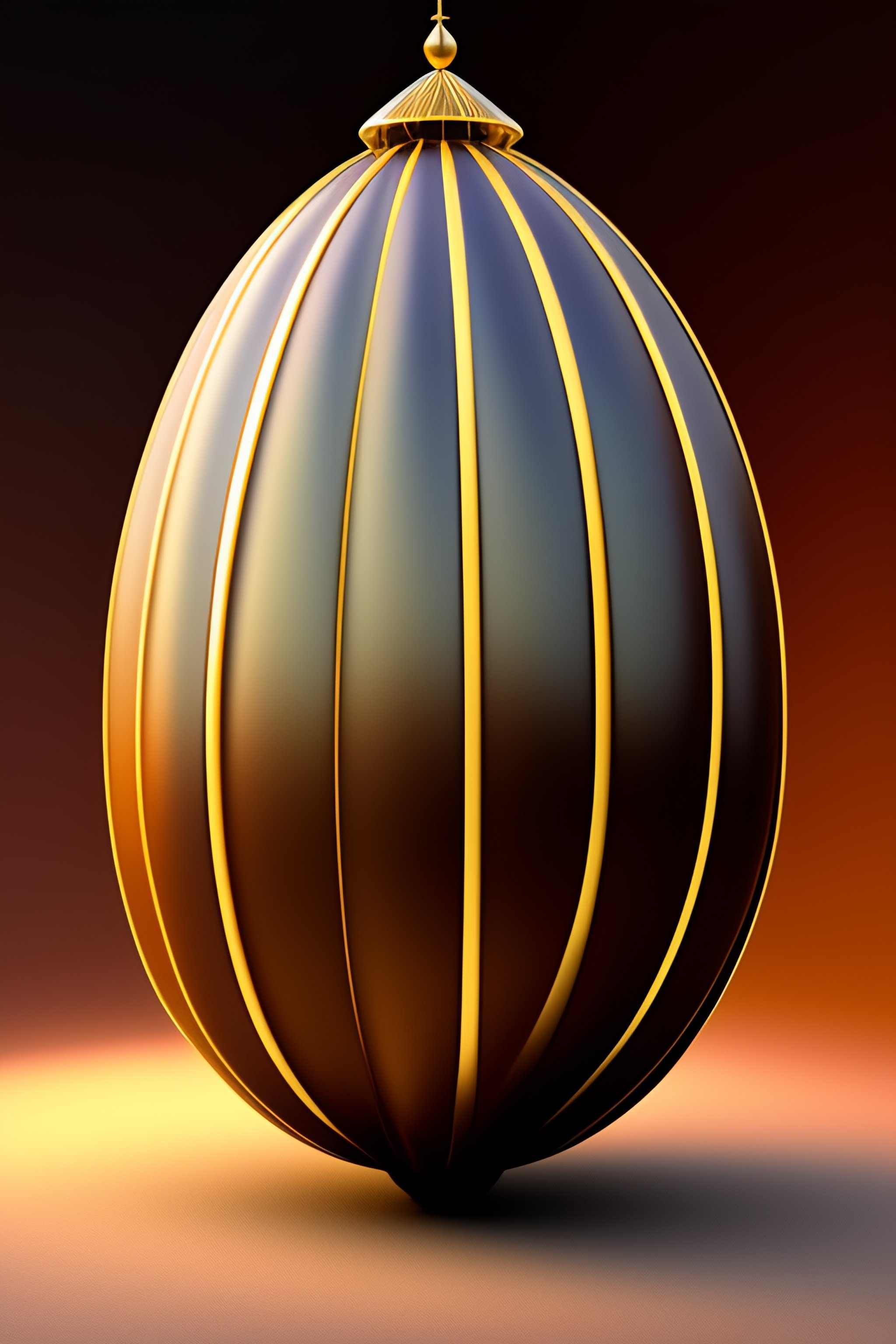 Lexica - Information cocoons