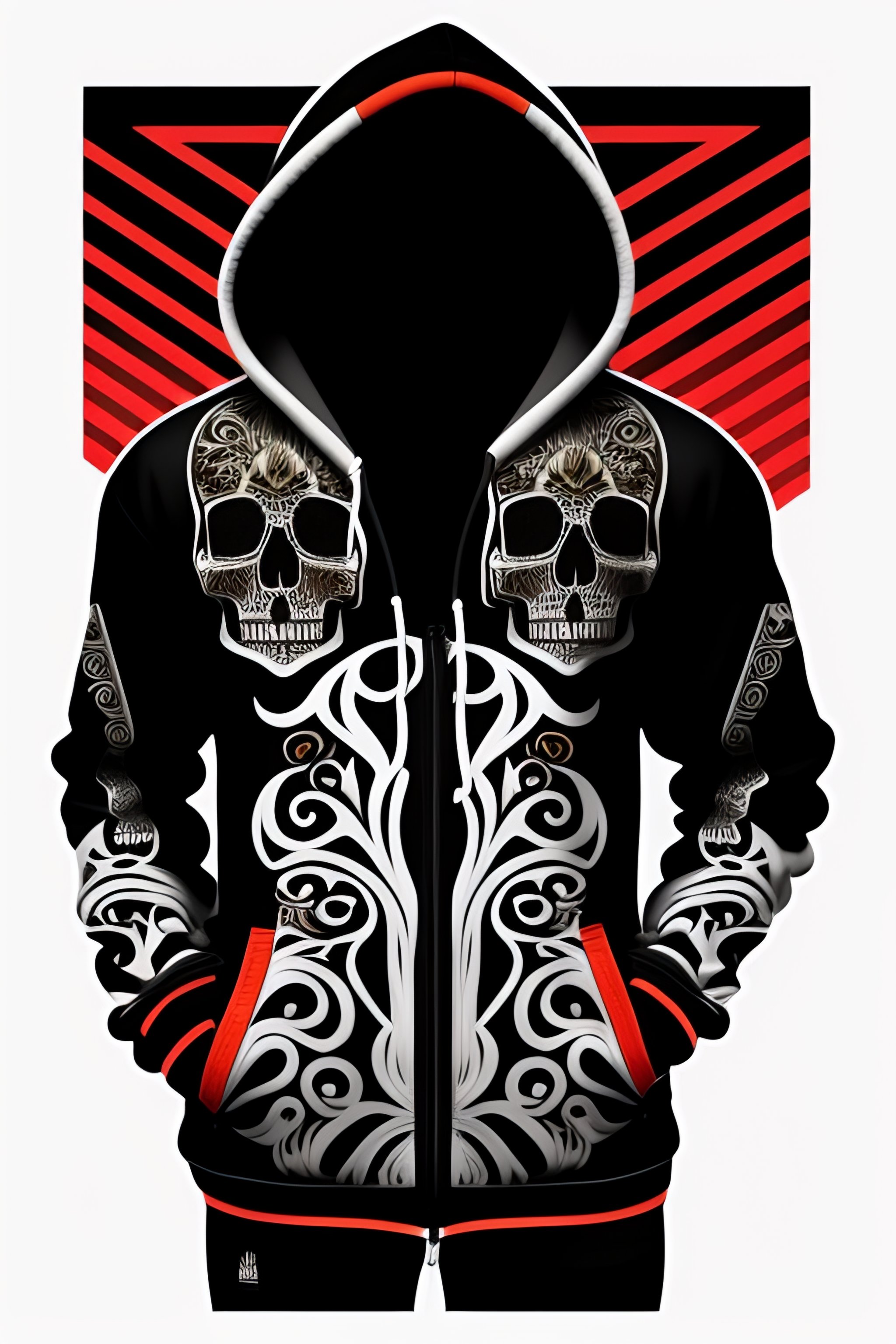 Lexica - Street style graphic art in the style of Shepard Fairey ...