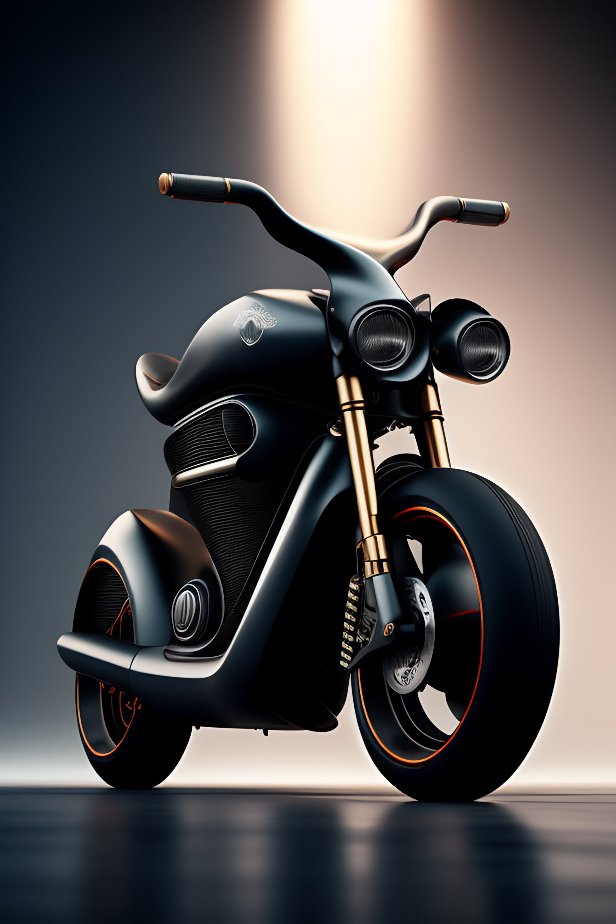 Lexica - Minimal armoured punkultra minimal ultra futuristic design f1 ...