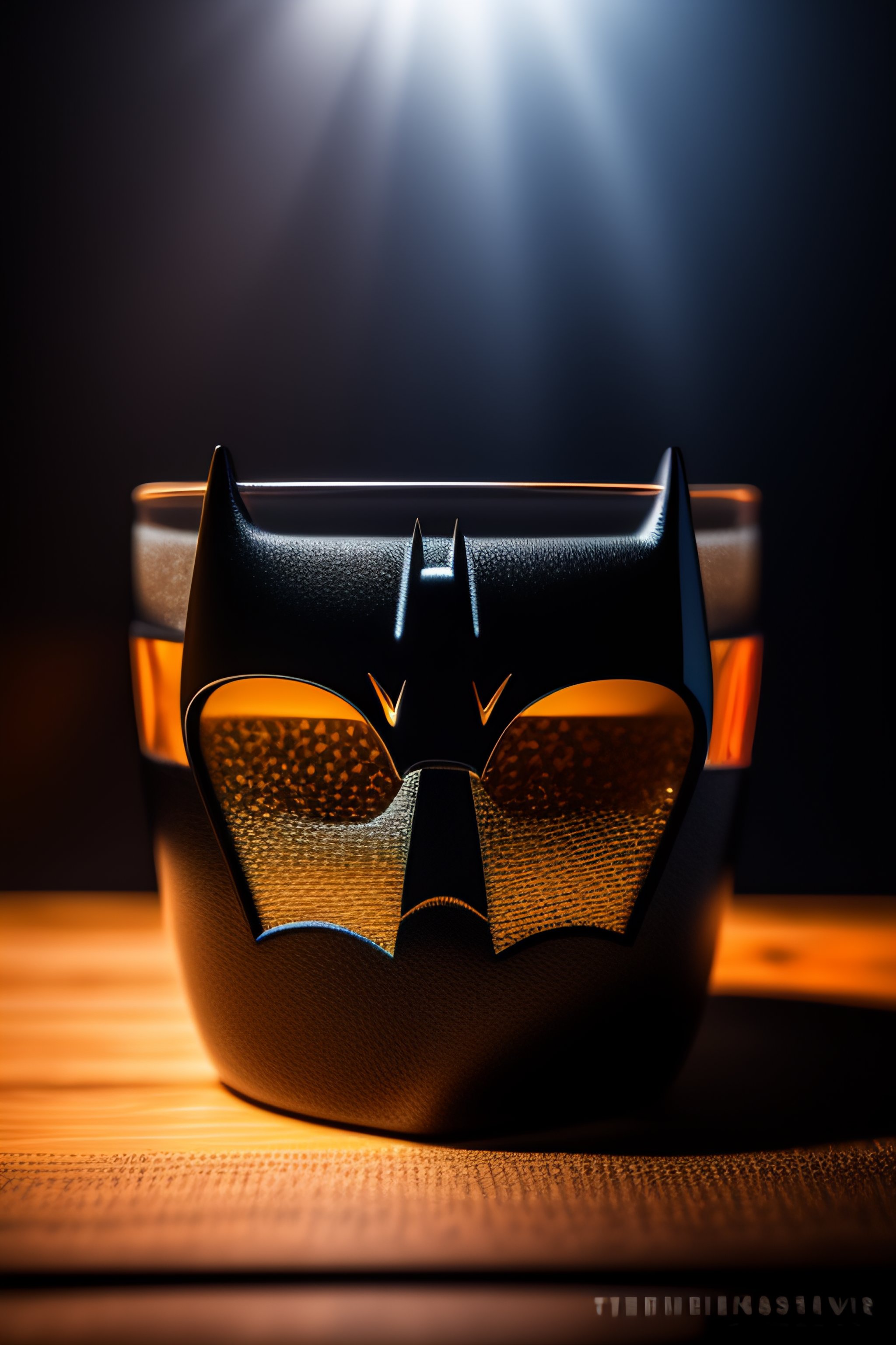 Lexica - Batman glasses collection , fine detailed, watching frontal in ...