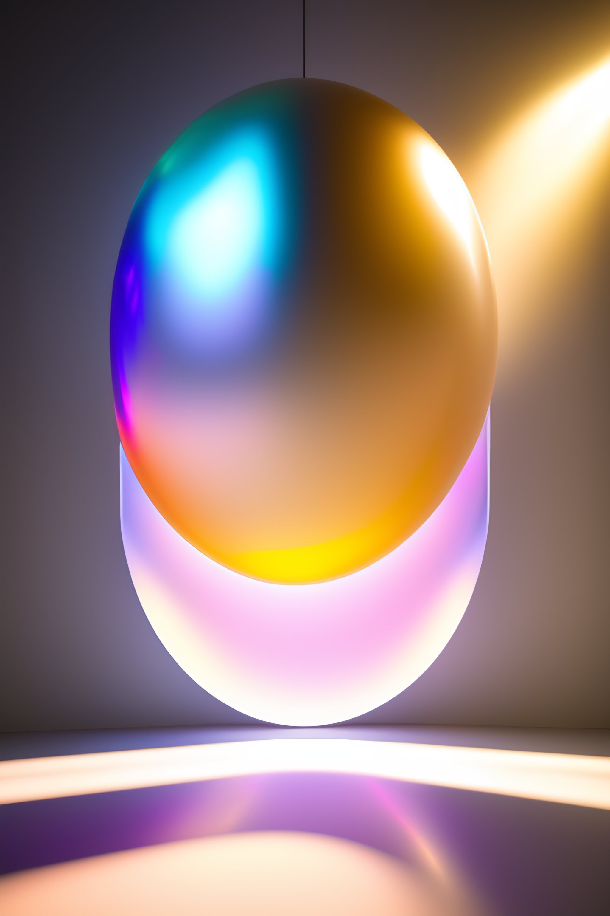 Lexica - An ultra high definition professional studio quality ...