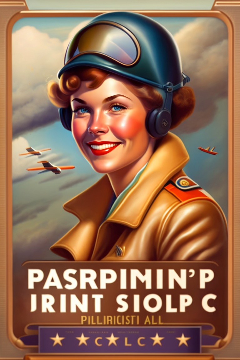 Lexica - • The first woman to fly solo across the Atlantic in 1932. The ...