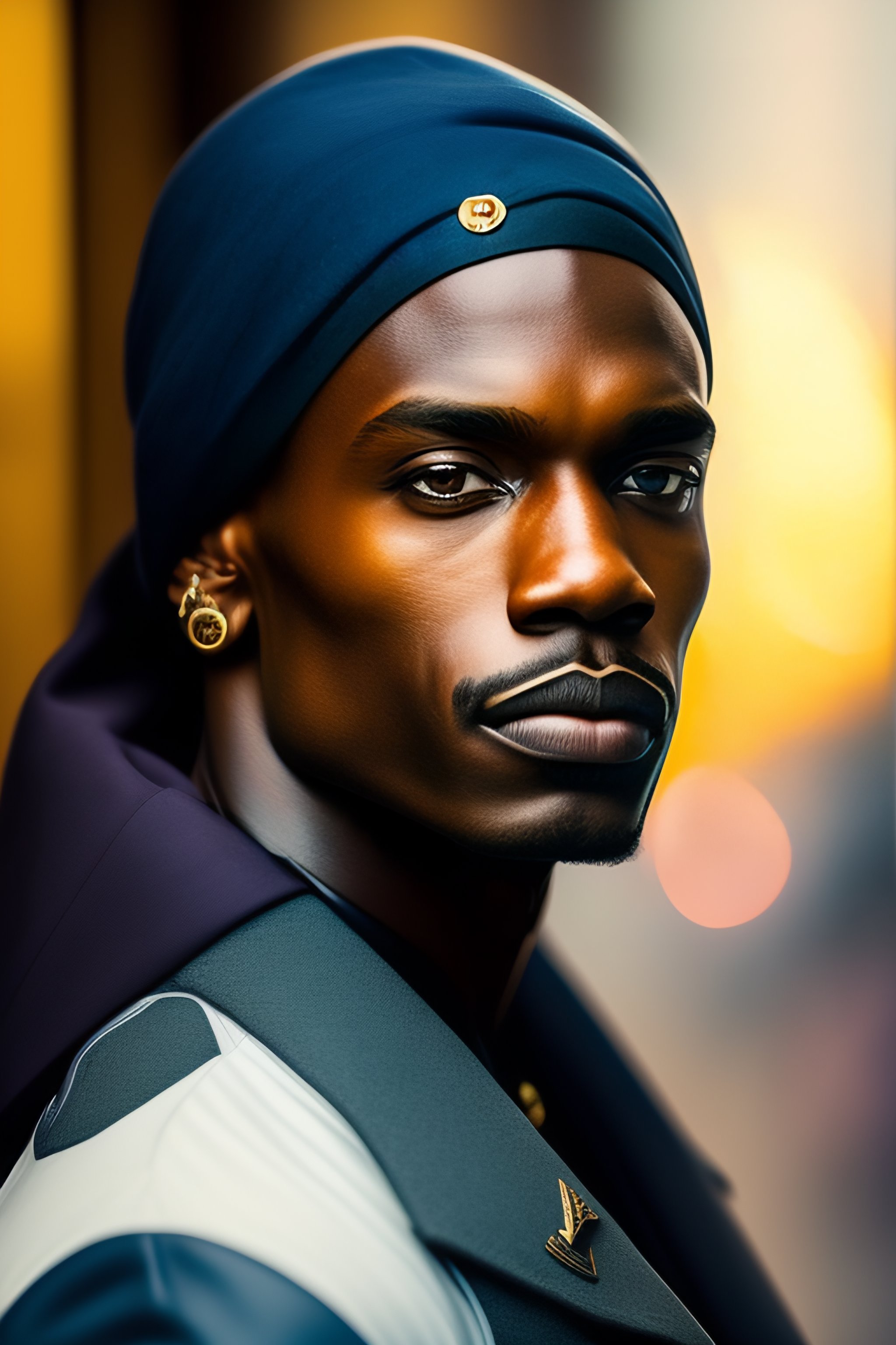 Lexica - Hugo one thug