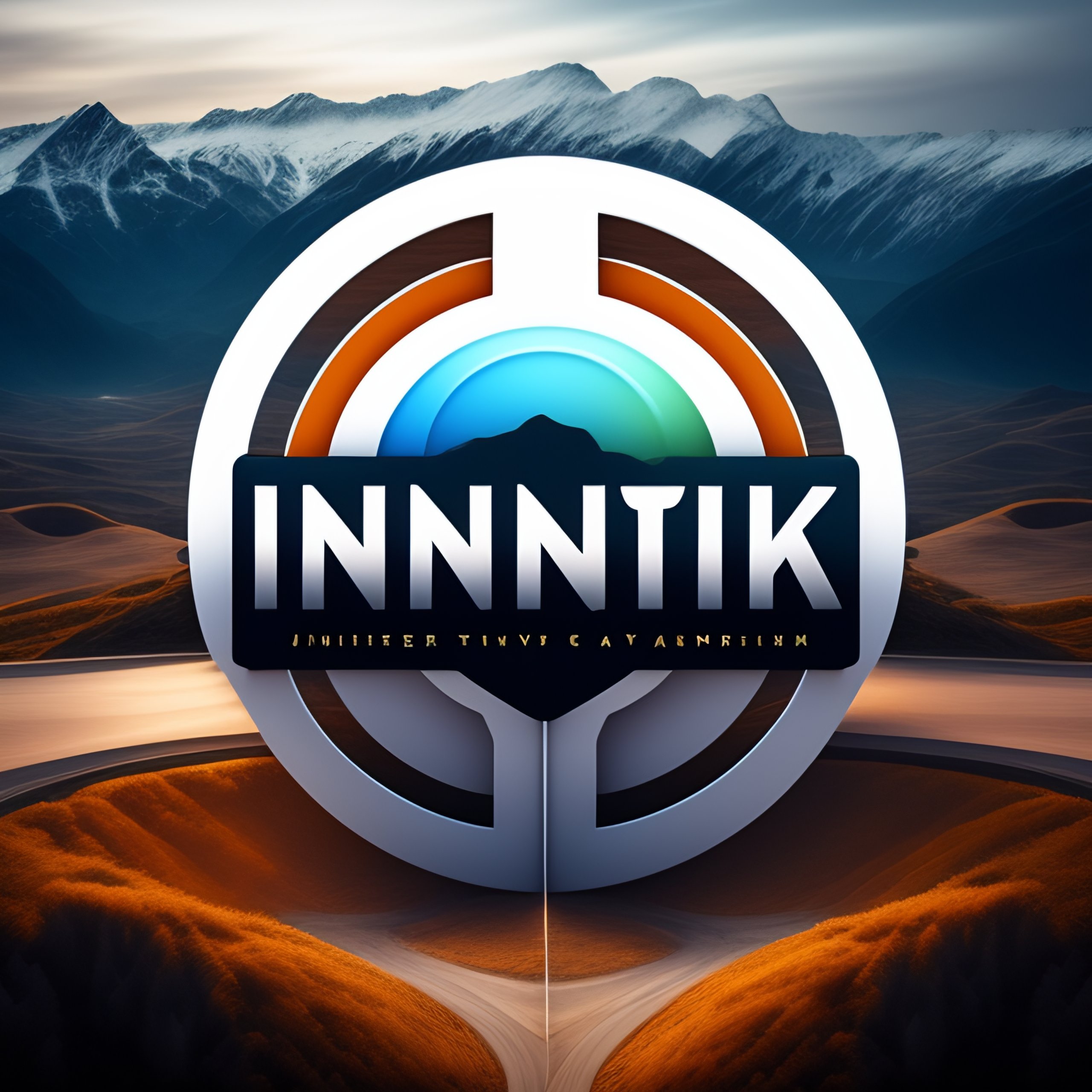 Lexica - Unique.1k logo