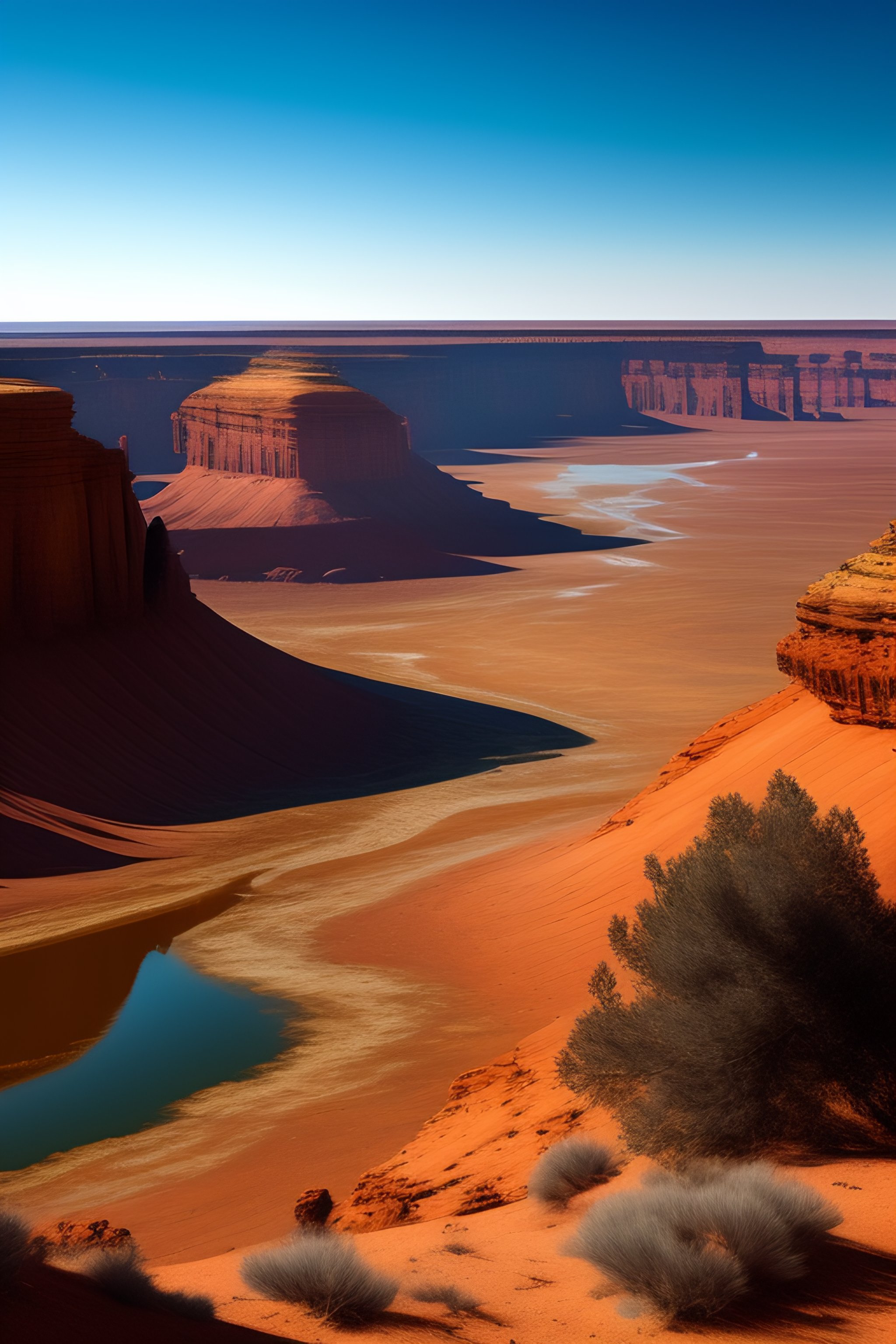 Lexica - Erzya Inyazor Purgaz.