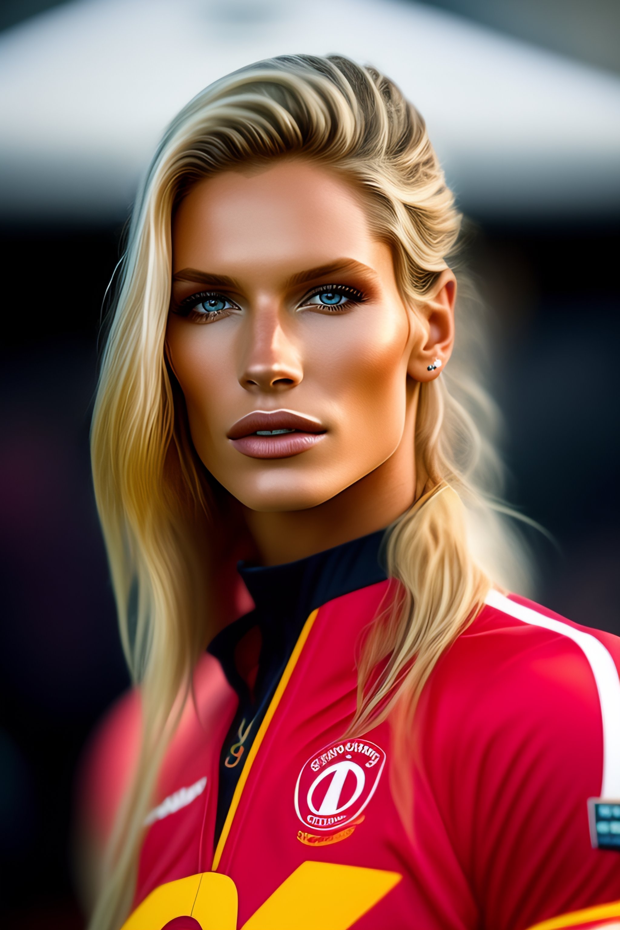 Lexica - Casey mulcahy