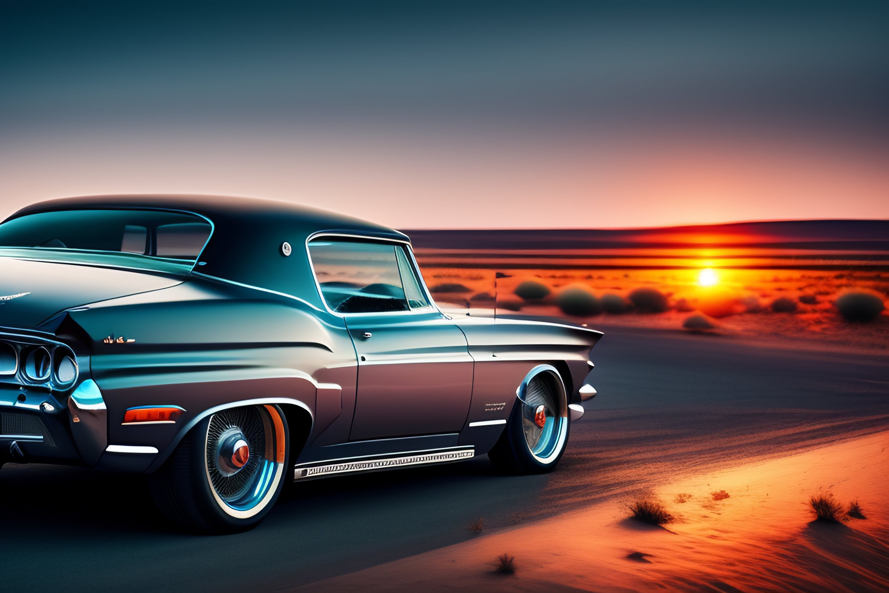 Lexica Https Drive Google Drive U 1 Folders