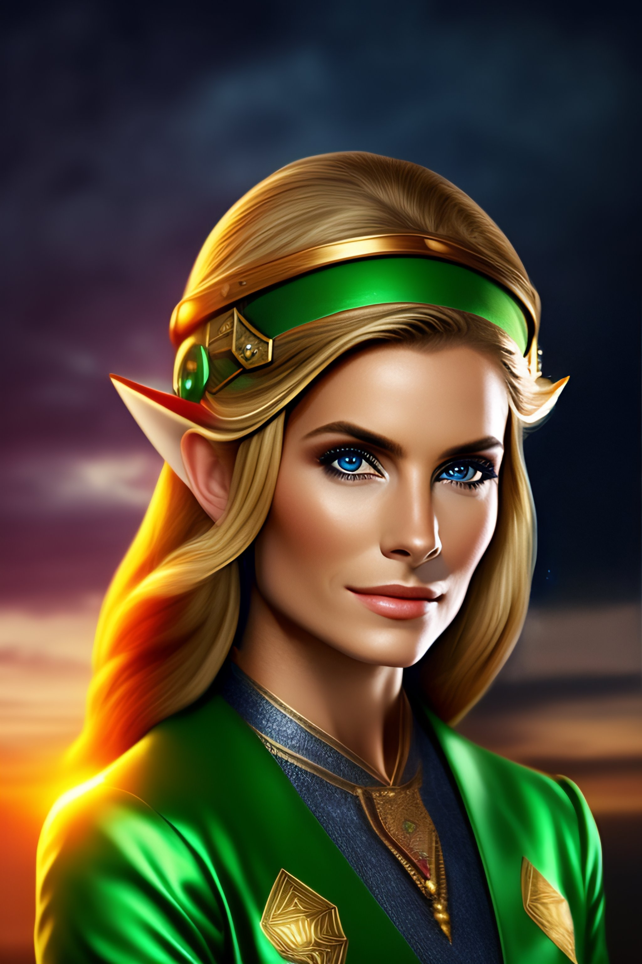 Lexica - I code link