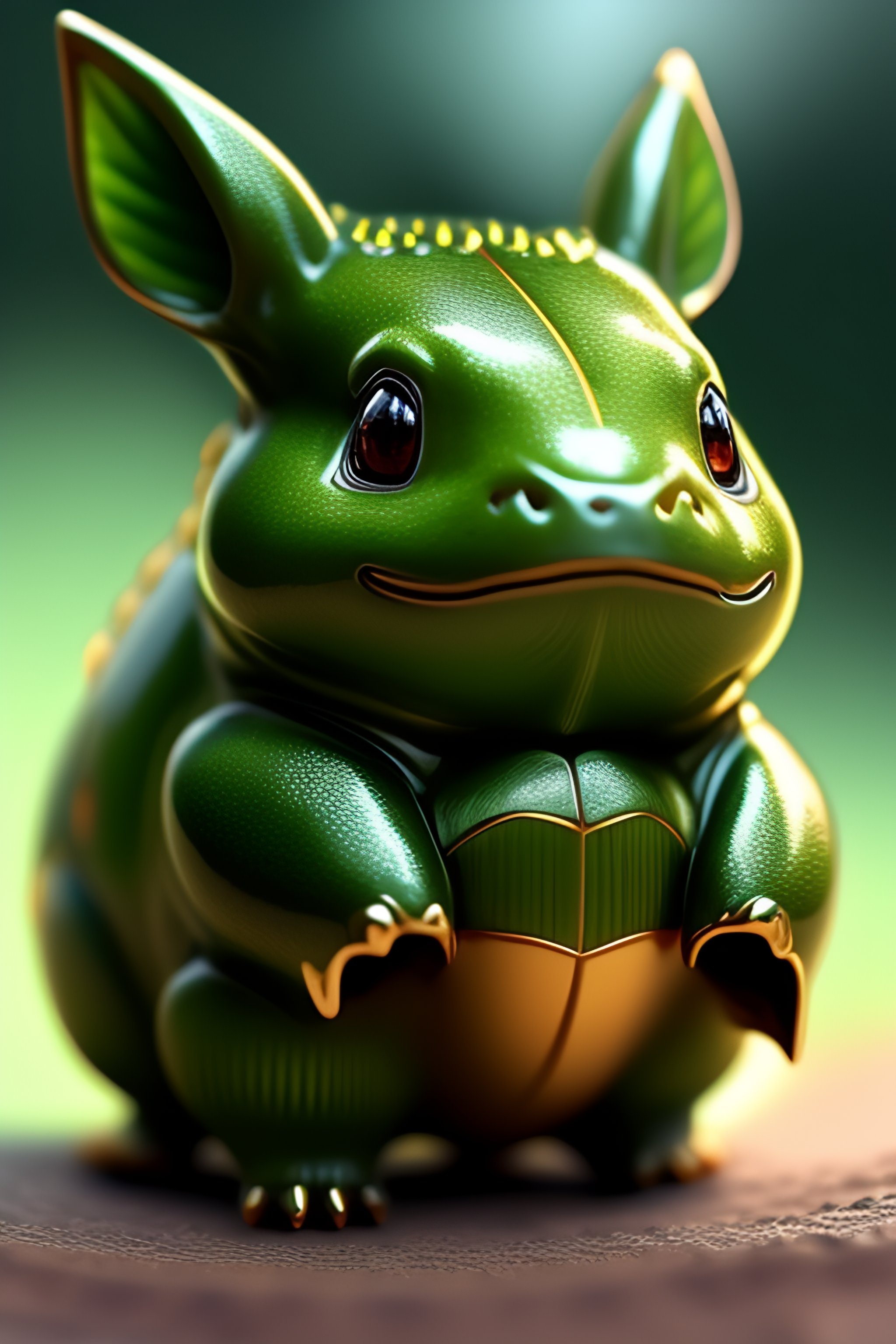 Lexica - A portrait of a intricate complexity,detailed symmetrical ...