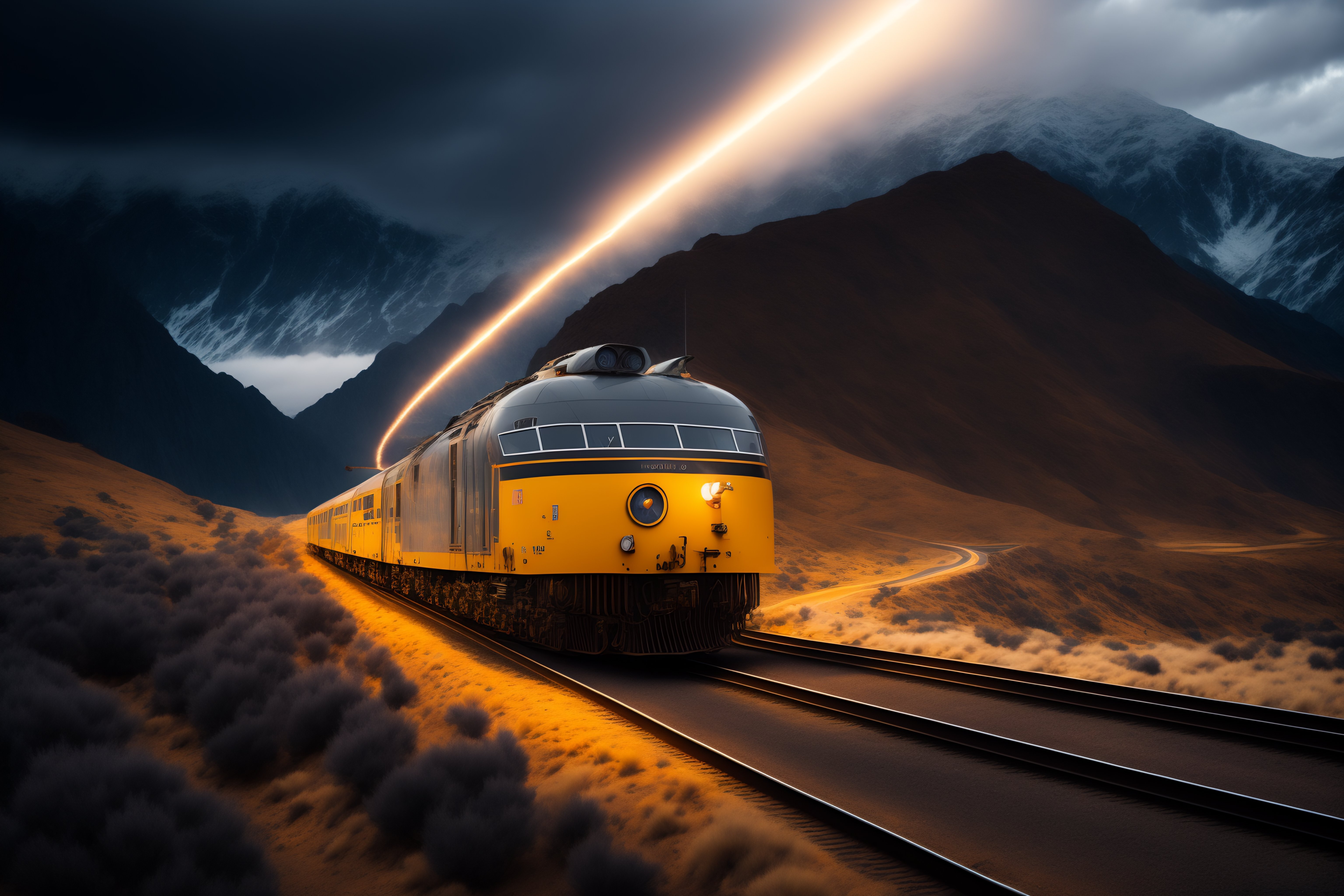 Lexica - Best selling stock photo, hero image, highly detailed