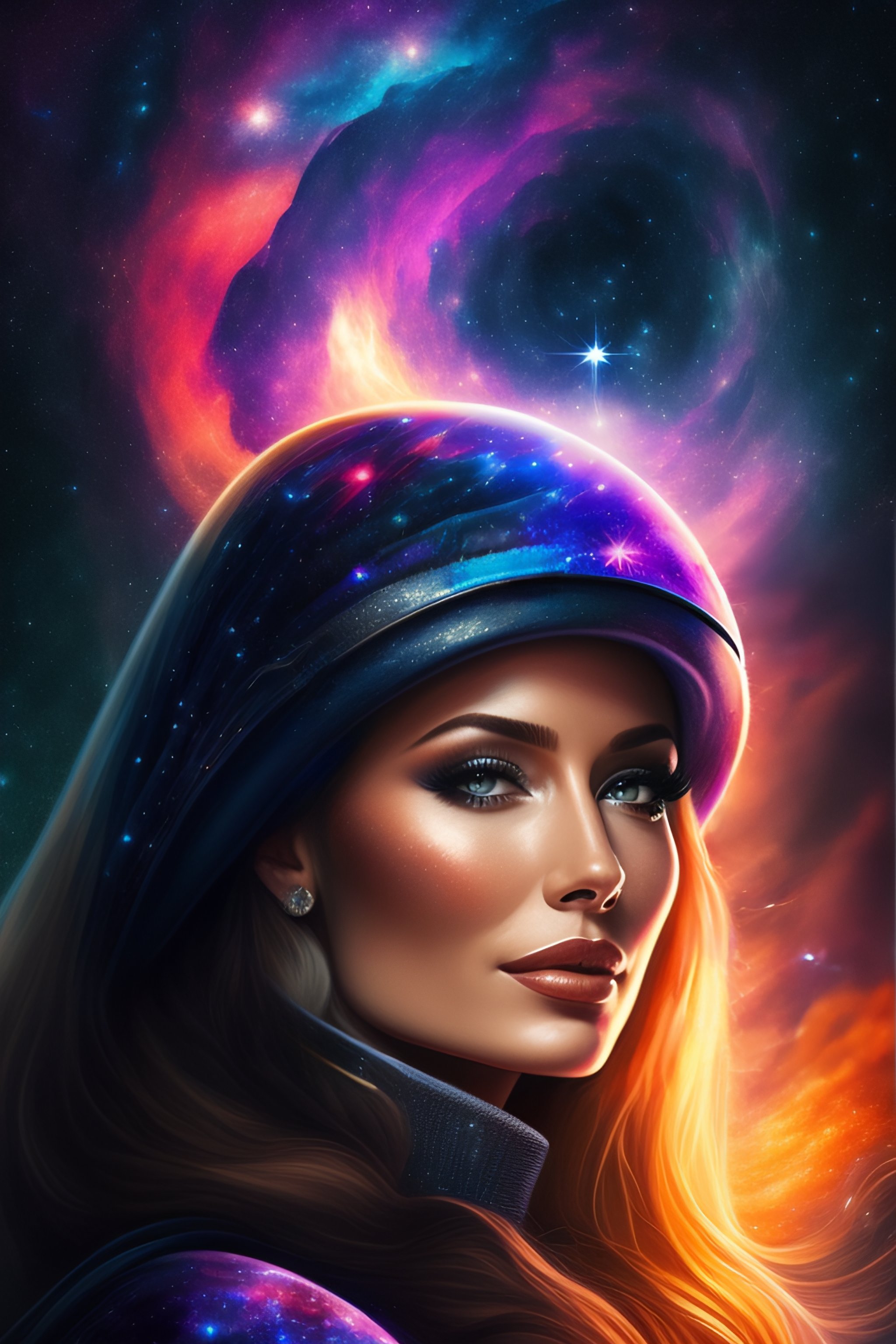 Lexica - Https://lexica.art/prompt/e82e310e-e275-4242-9e54-8833fae18c6d ...