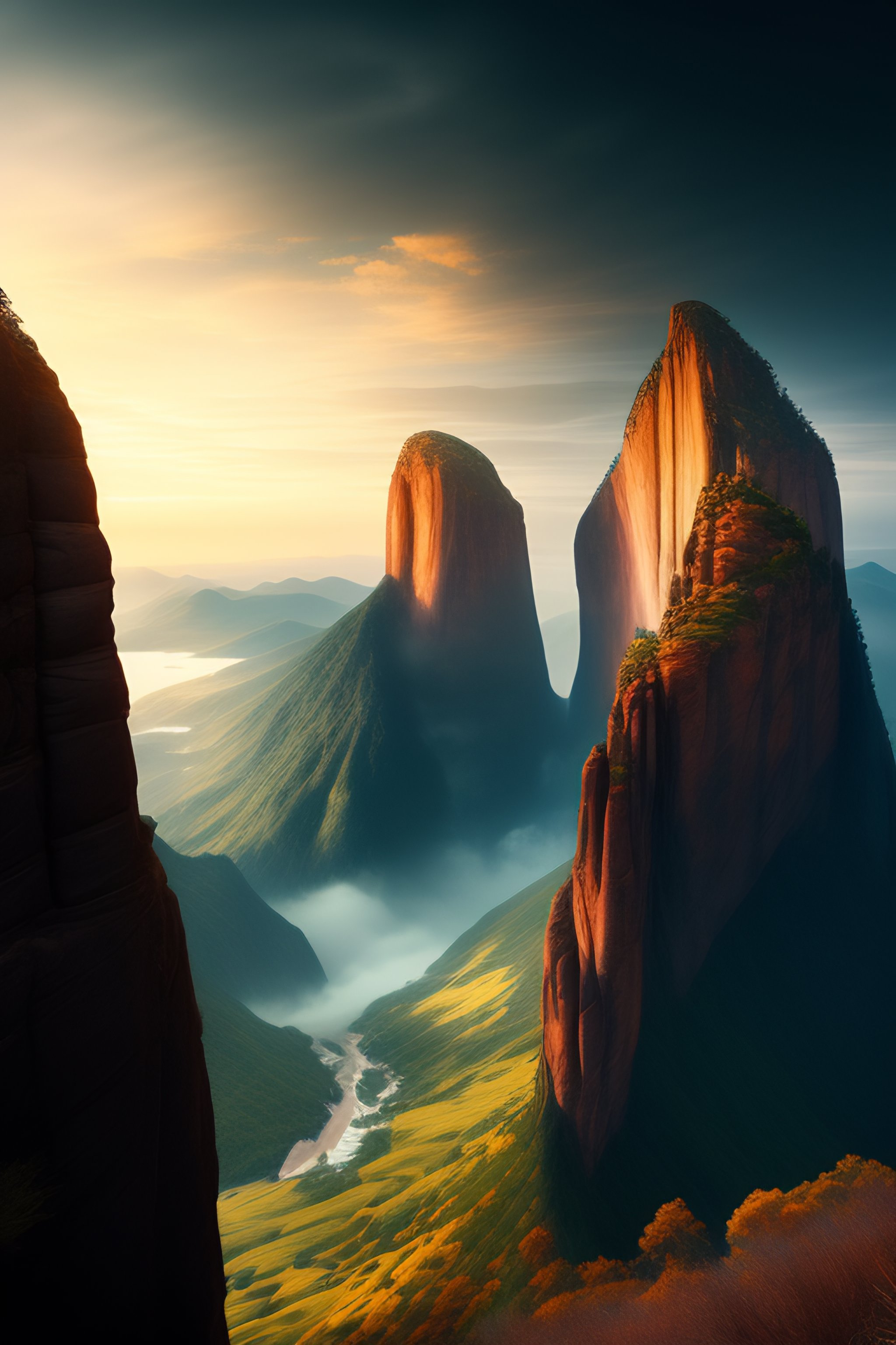 Lexica - Write Pinnacle Designs clearly