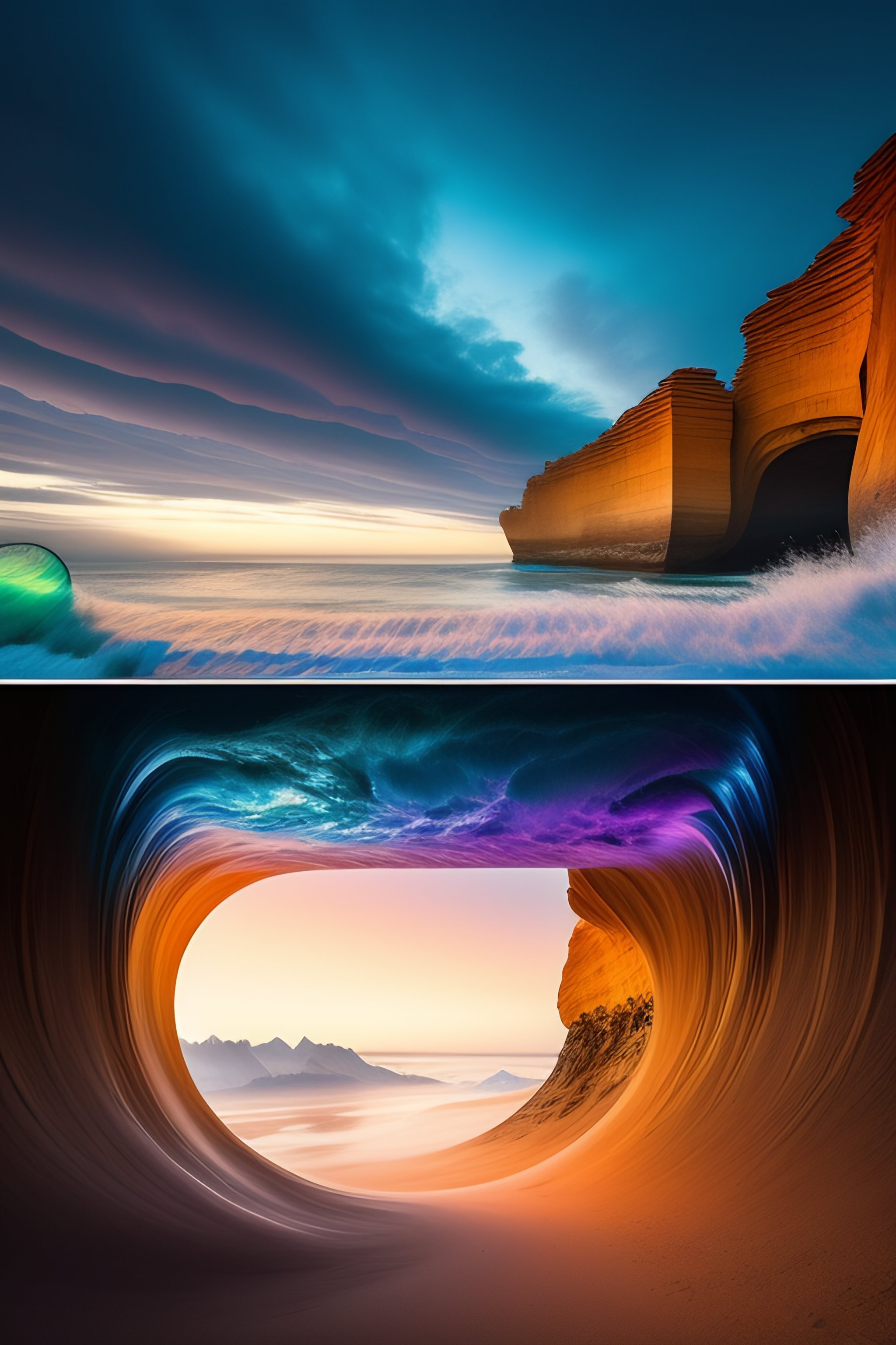 Lexica - Emma whatson