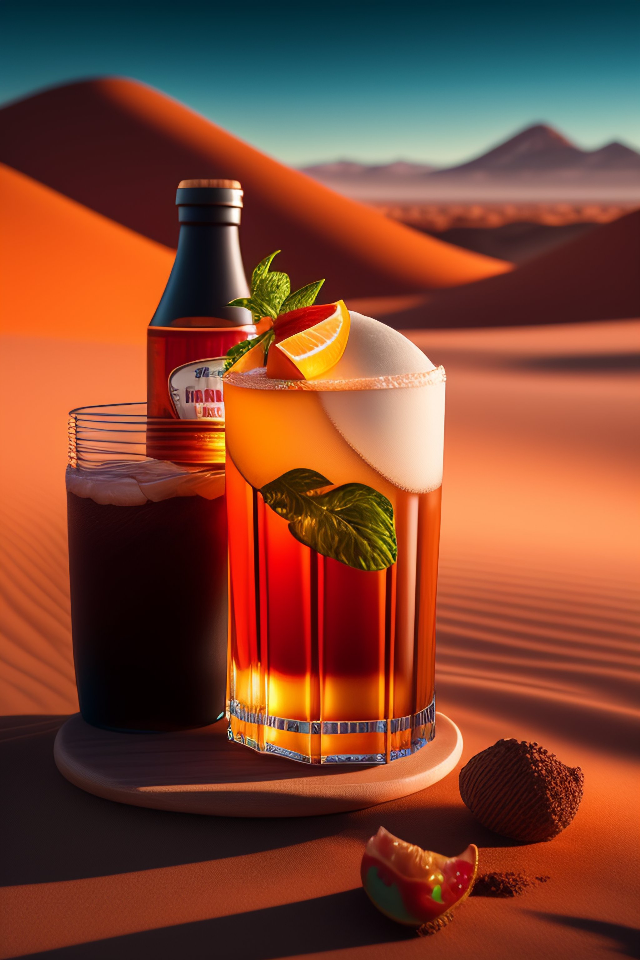 Lexica - Bolivia ,man and women editorial bar photography from ...