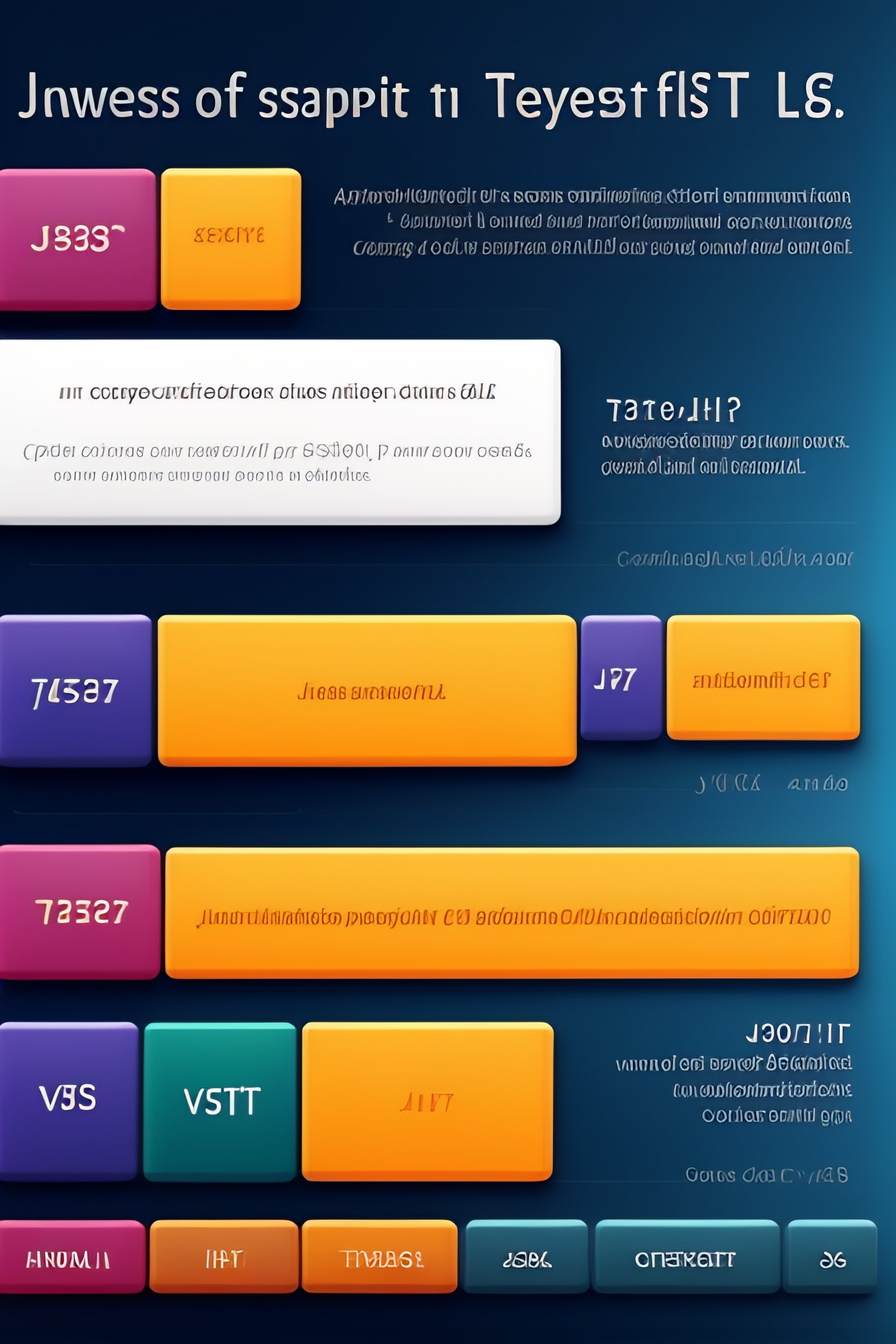 Lexica - JavaScript vs TypeScript