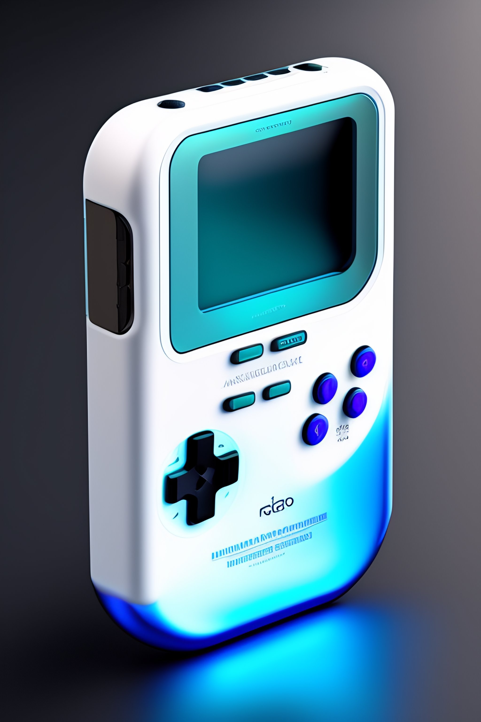 Lexica - Hyperrealistic neo - rococo solarpunk aesthetic minimal ...