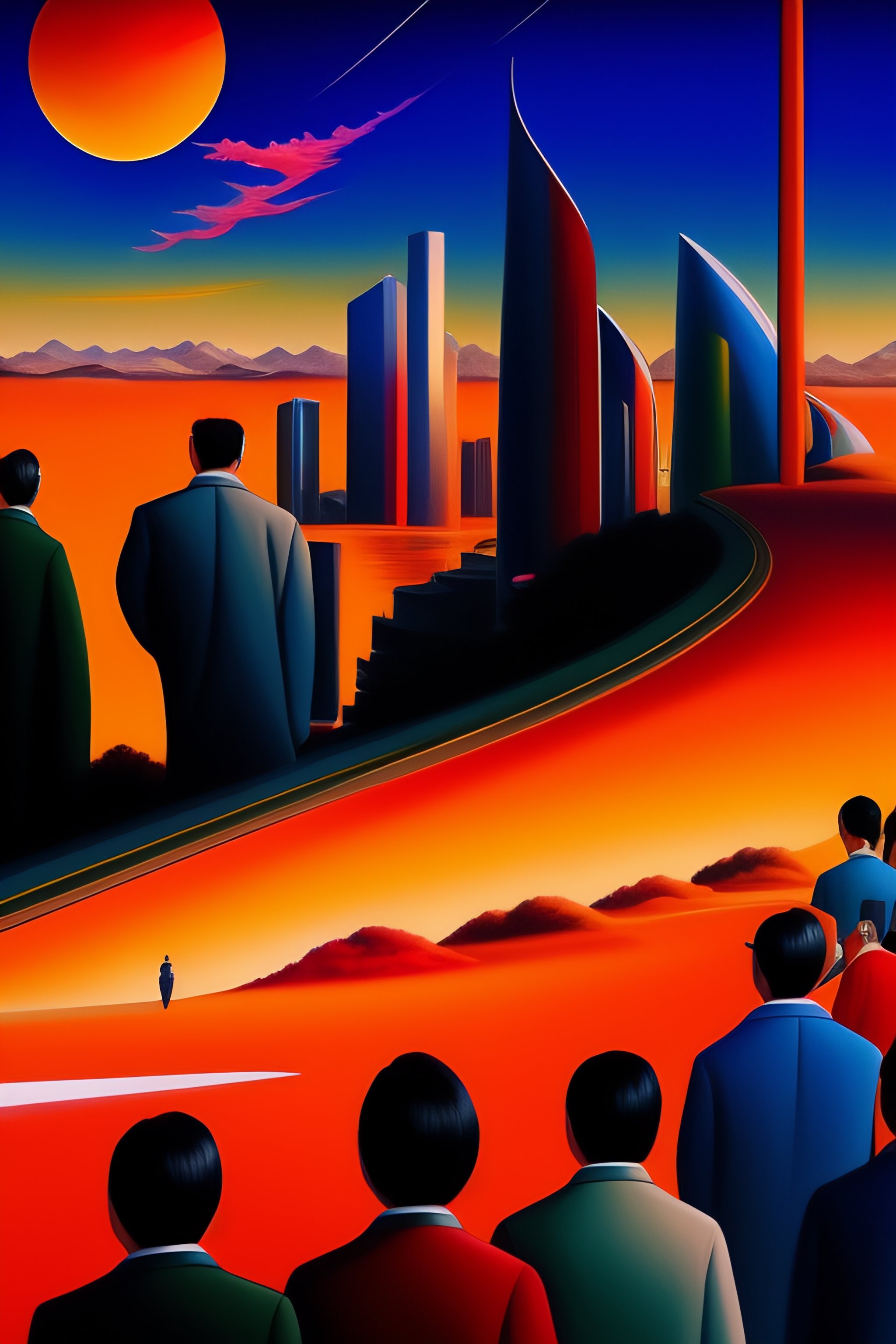 Lexica - Japanese and Australian societies: collectivism and ...