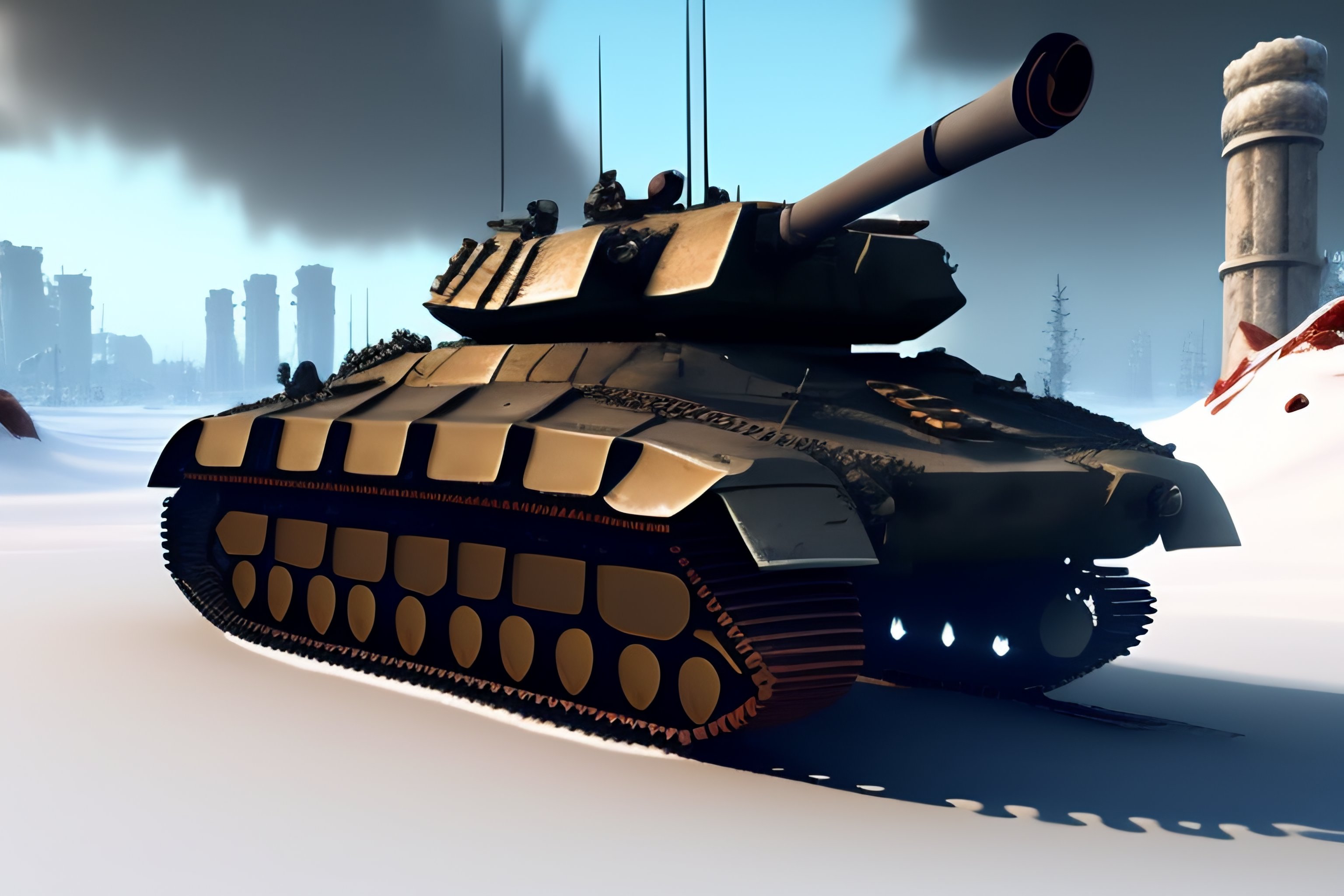 Lexica - Mortal shell gameplay battle gray ambient more realistic 3d ...