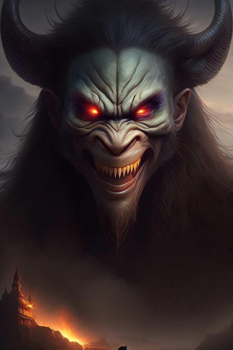 Lexica - Terrifying aswang, a mythical creature that feeds on the flesh ...