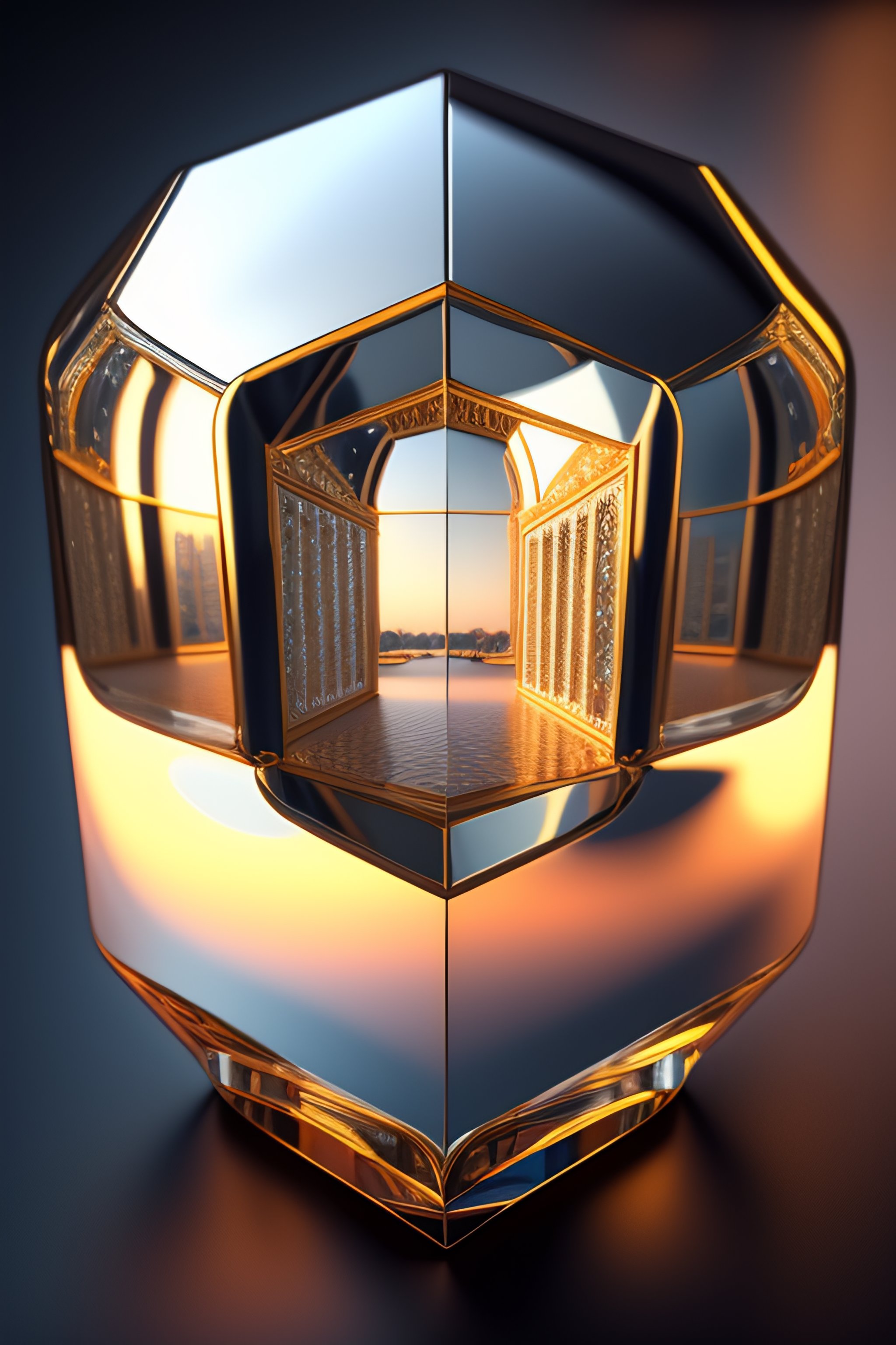 Lexica - A stunning ultrarealistic photography of a realistic ...