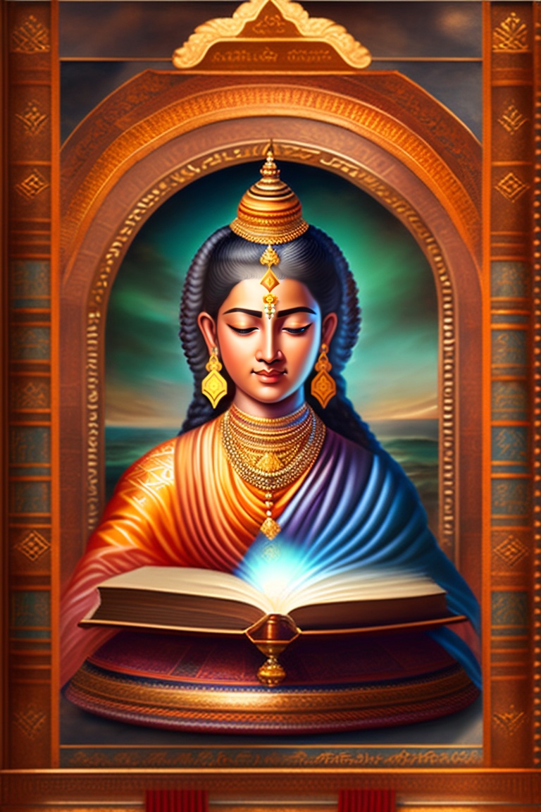 Lexica - A Pandit (Sanskrit: पण्डितः, romanized: paṇḍita; Hindi: पंडित ...