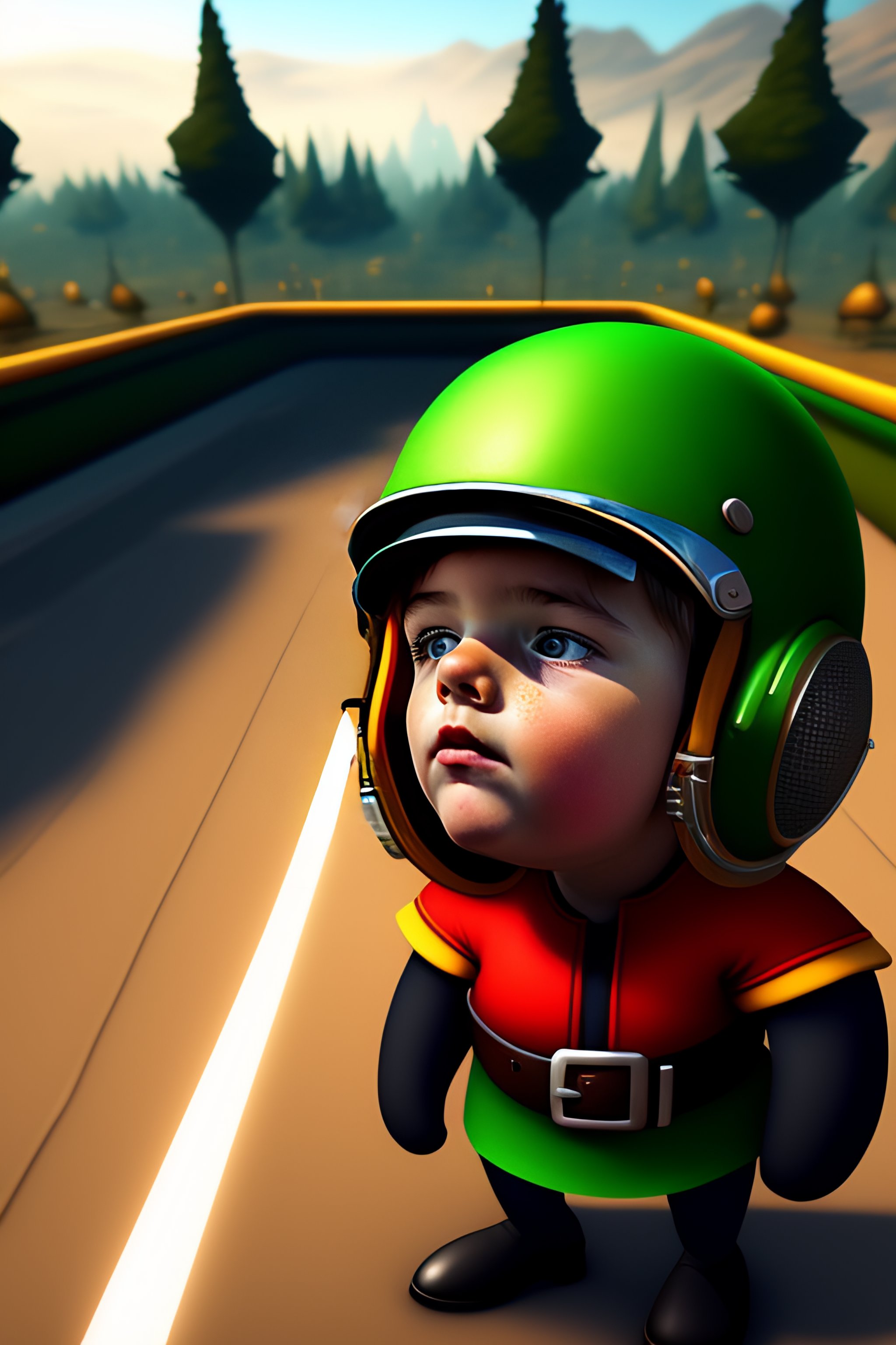 Lexica - Code guy Roblox