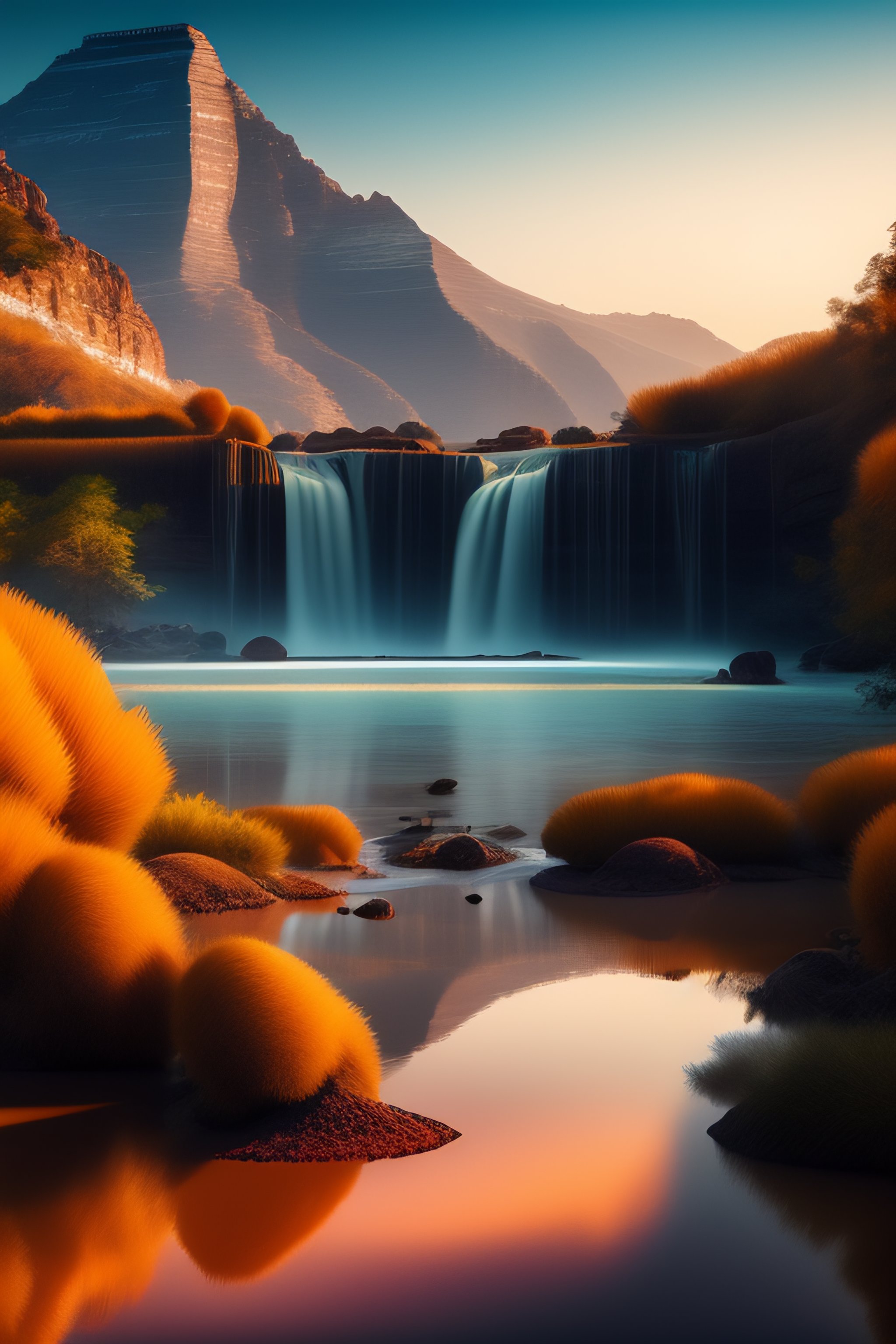 Lexica - Python programming language