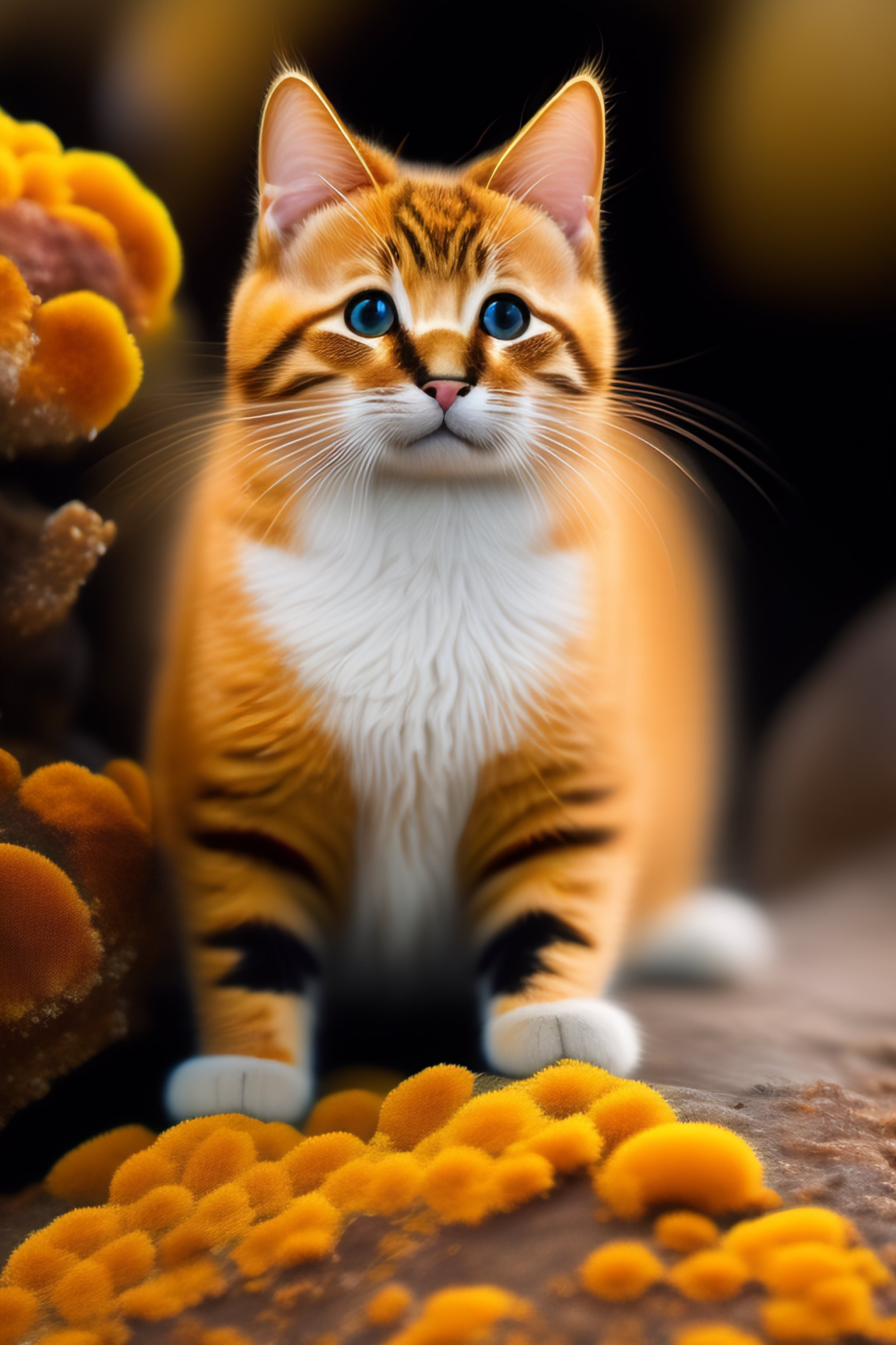 Lexica - Https://scontent.fctg1-3.fna.fbcdn.net/v/t39.30808-6/312937962 ...