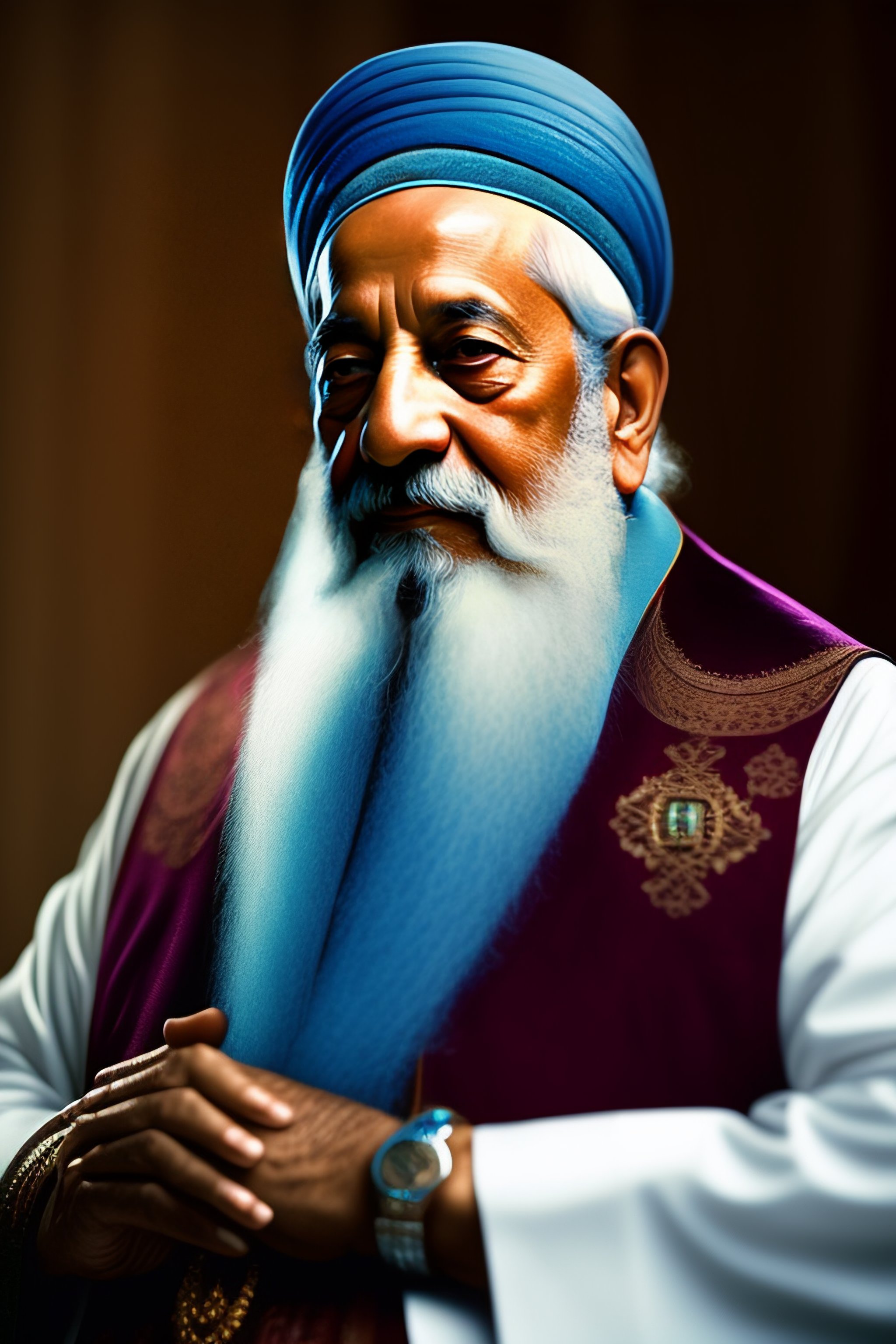 Lexica - Rabbi Ovadia Yosef