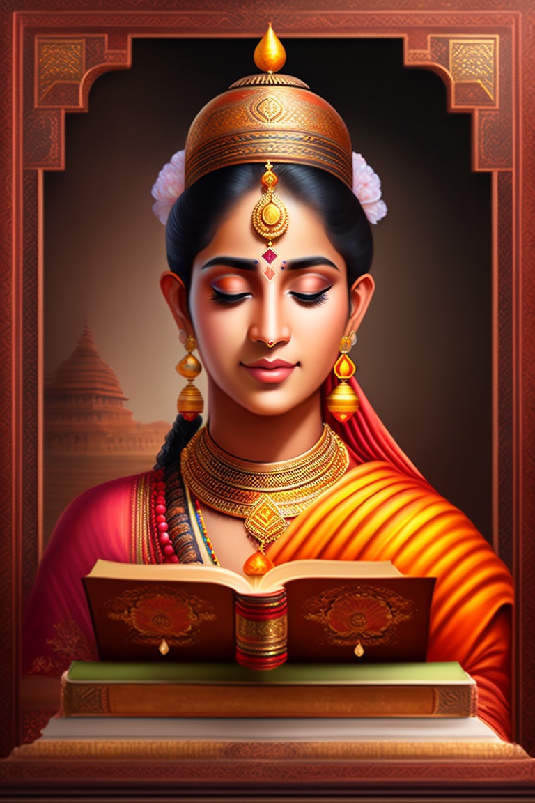 Lexica - A Pandit (Sanskrit: पण्डितः, romanized: paṇḍita; Hindi: पंडित ...