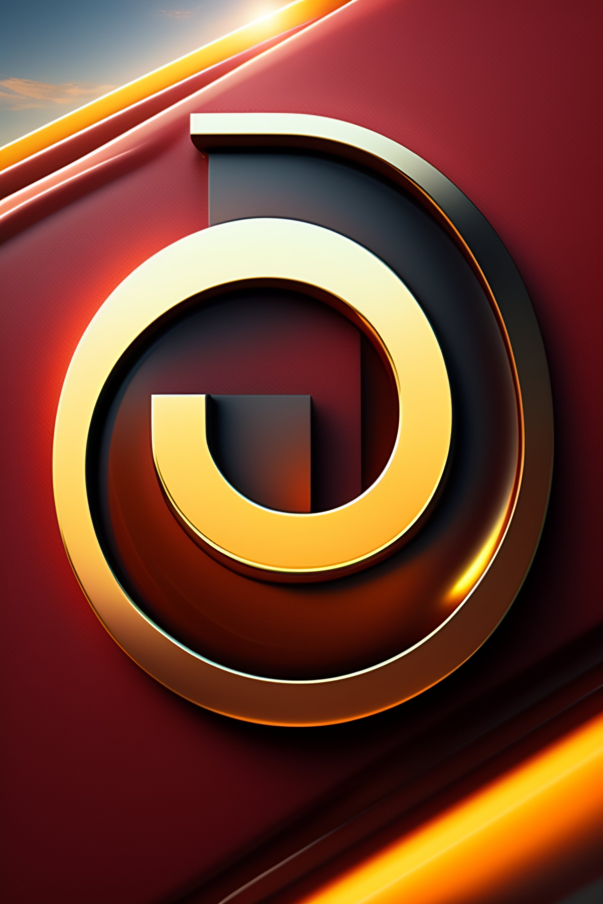 Lexica - Logo for "anca" name