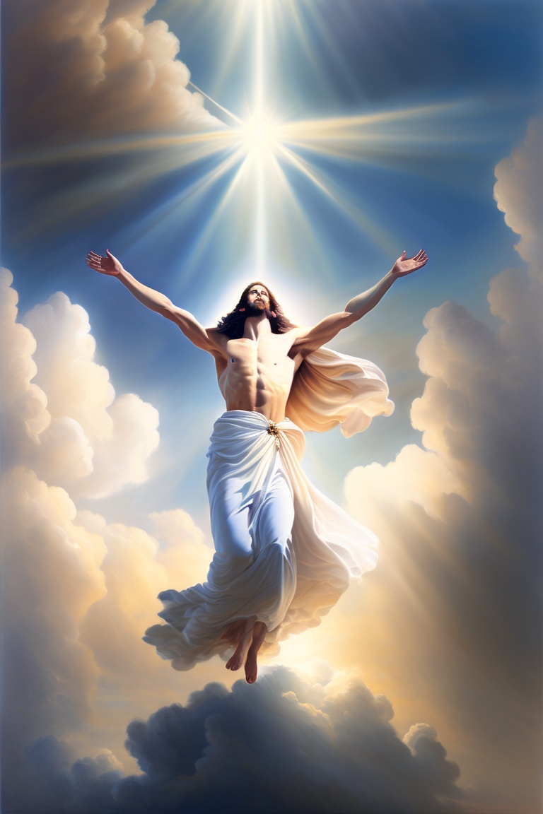 Lexica - "A breathtaking photorealistic image capturing the awe ...