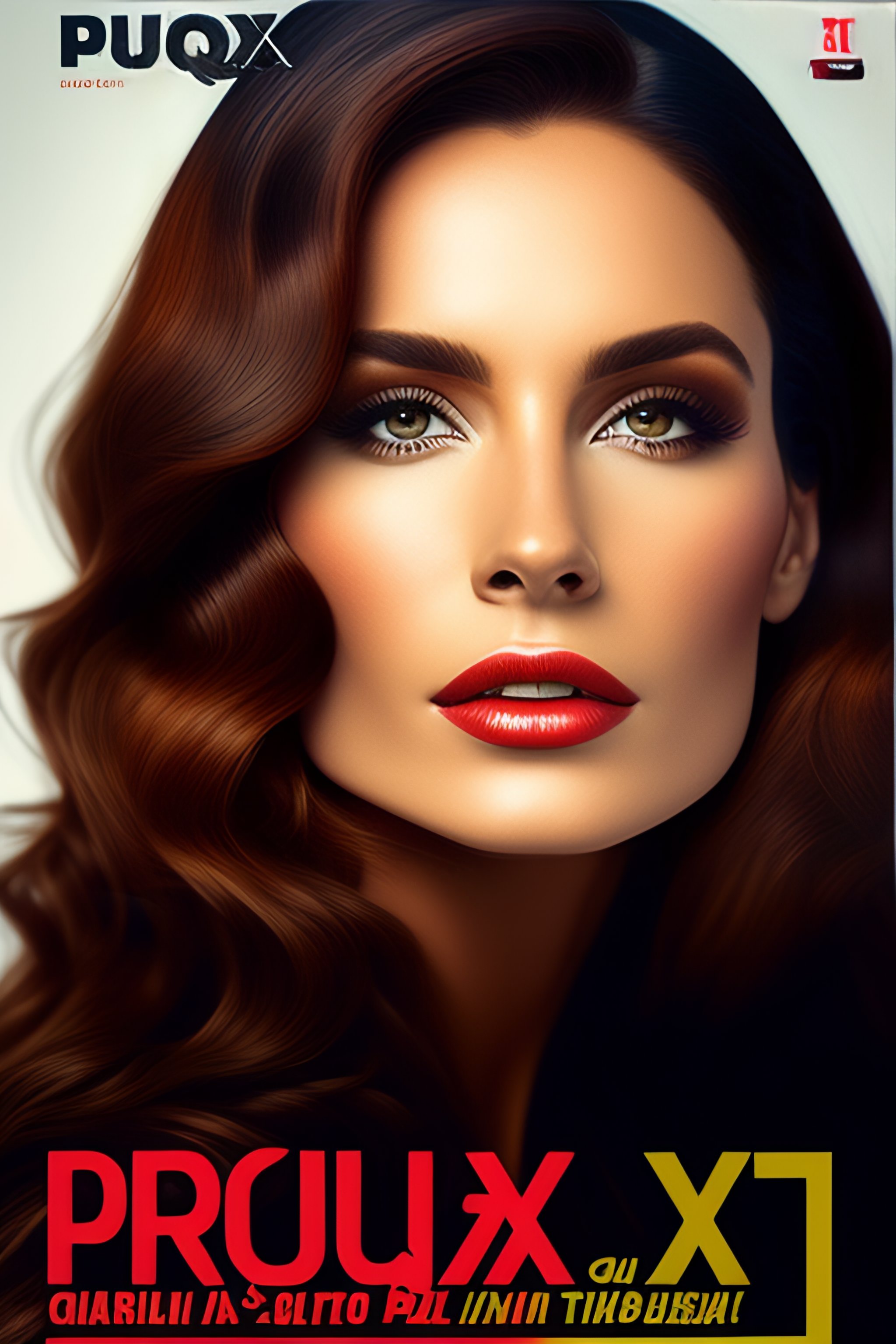 Lexica - Produitsq locuax