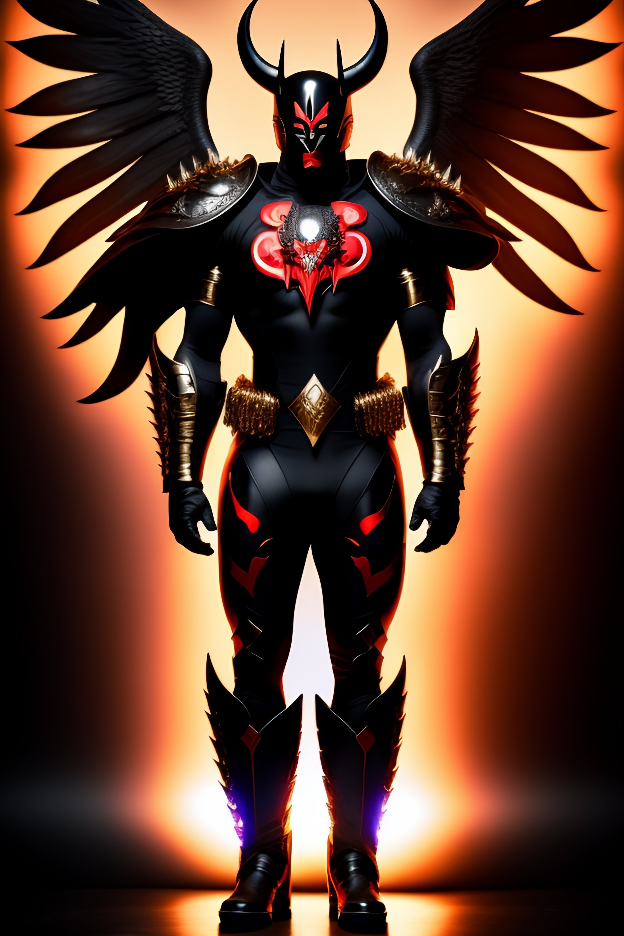 Lexica - Nemesis is a powerful and ruthless supervillain, dedicated to ...