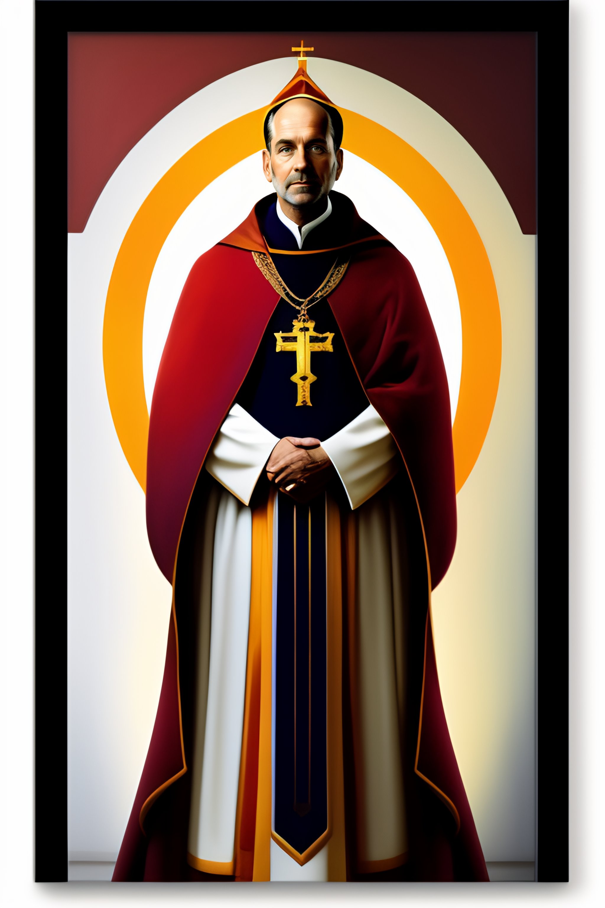 Lexica - Symmetry, full body portrait of gorgeous, american sacral ...