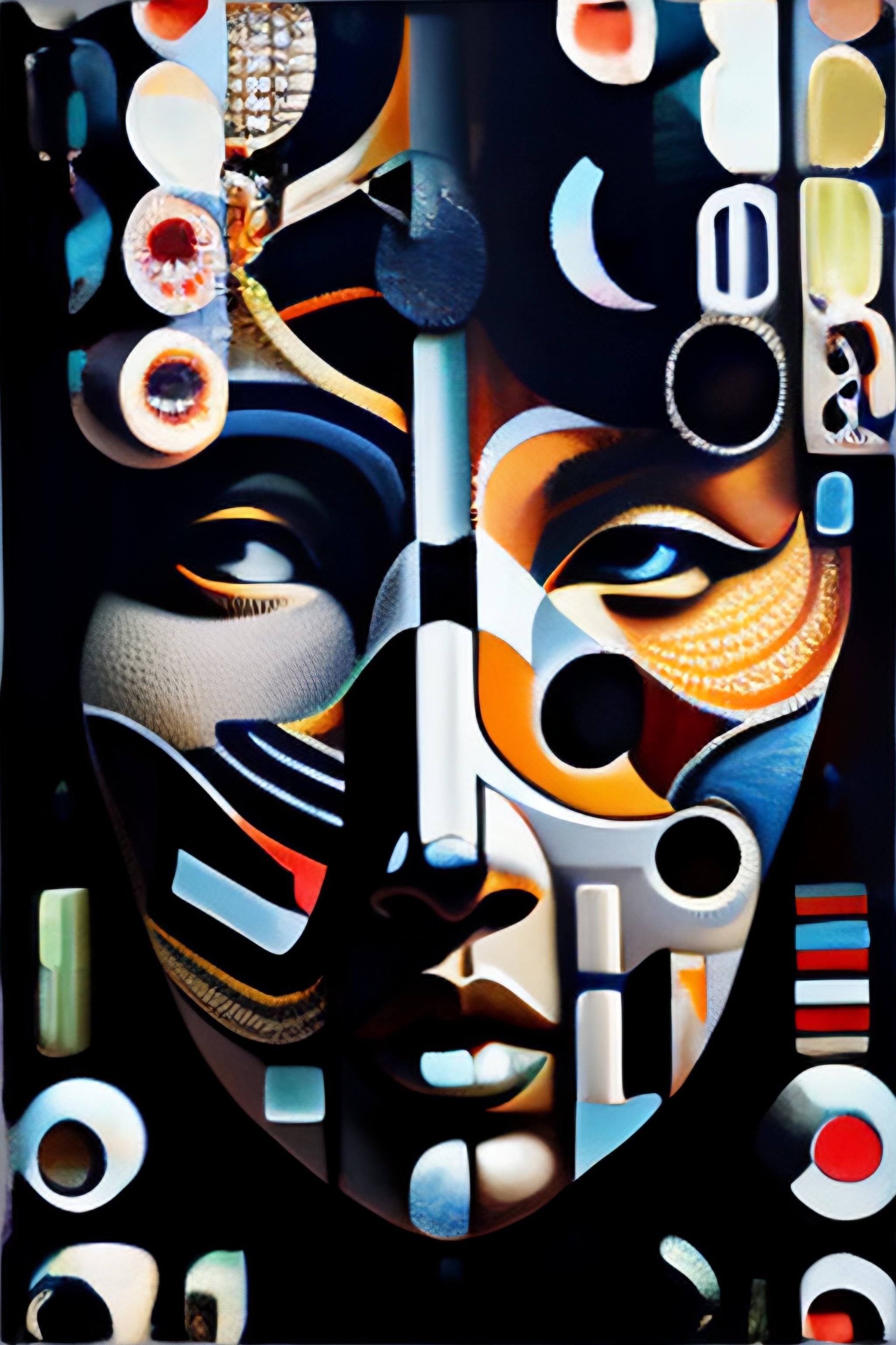 lexica-the-anatomy-of-a-human-head-made-of-domino-pieces-and-shels