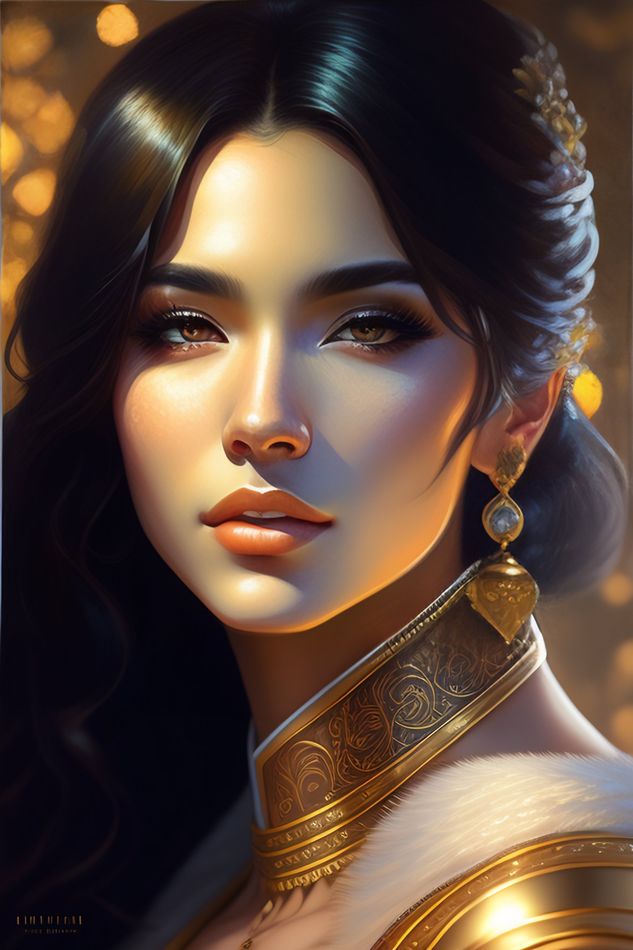 Lexica - Full body picture of the singer renato russo, beautiful and ...