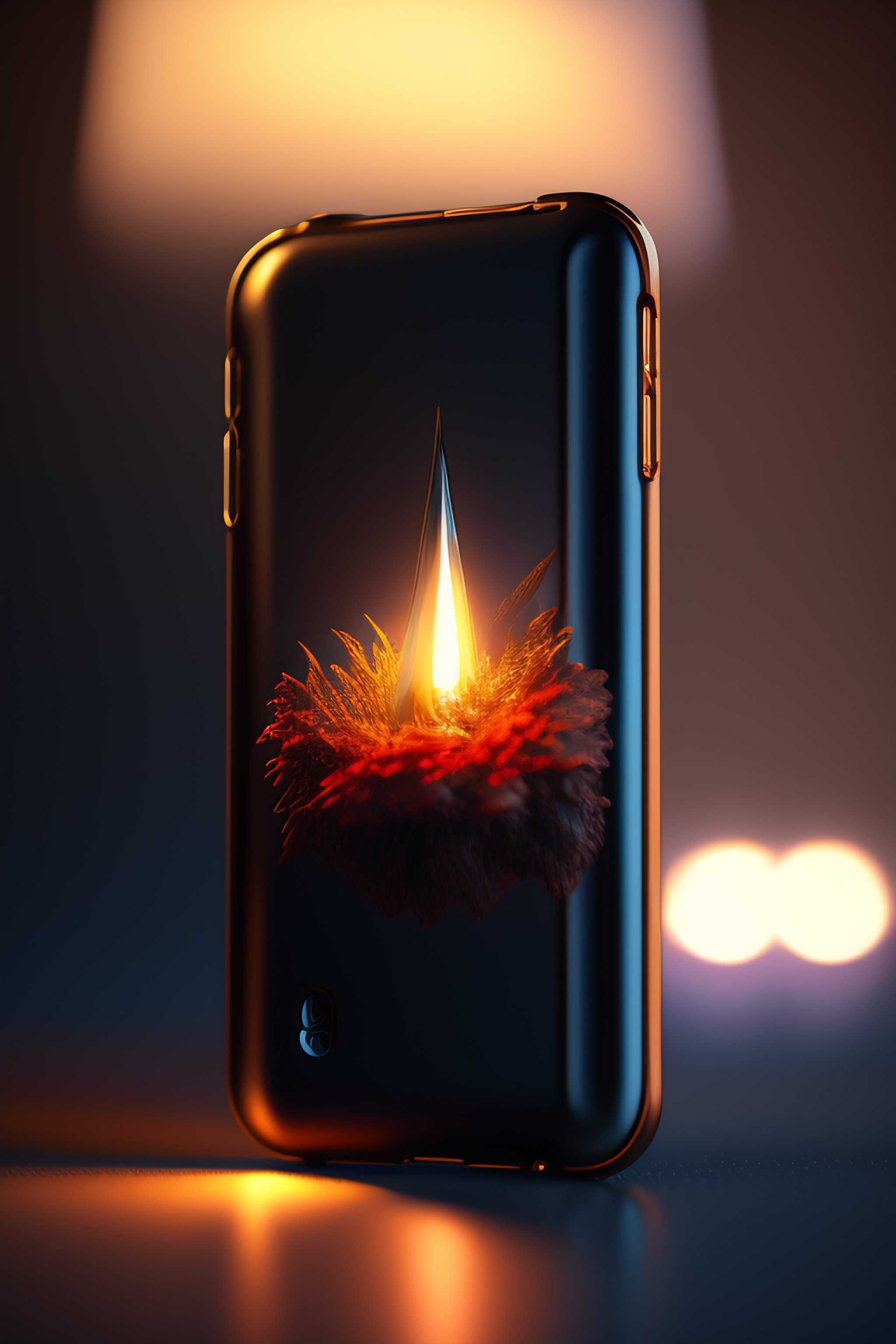 Lexica - Dramatic lighting, elegant, octane render, hyper-realistic ...