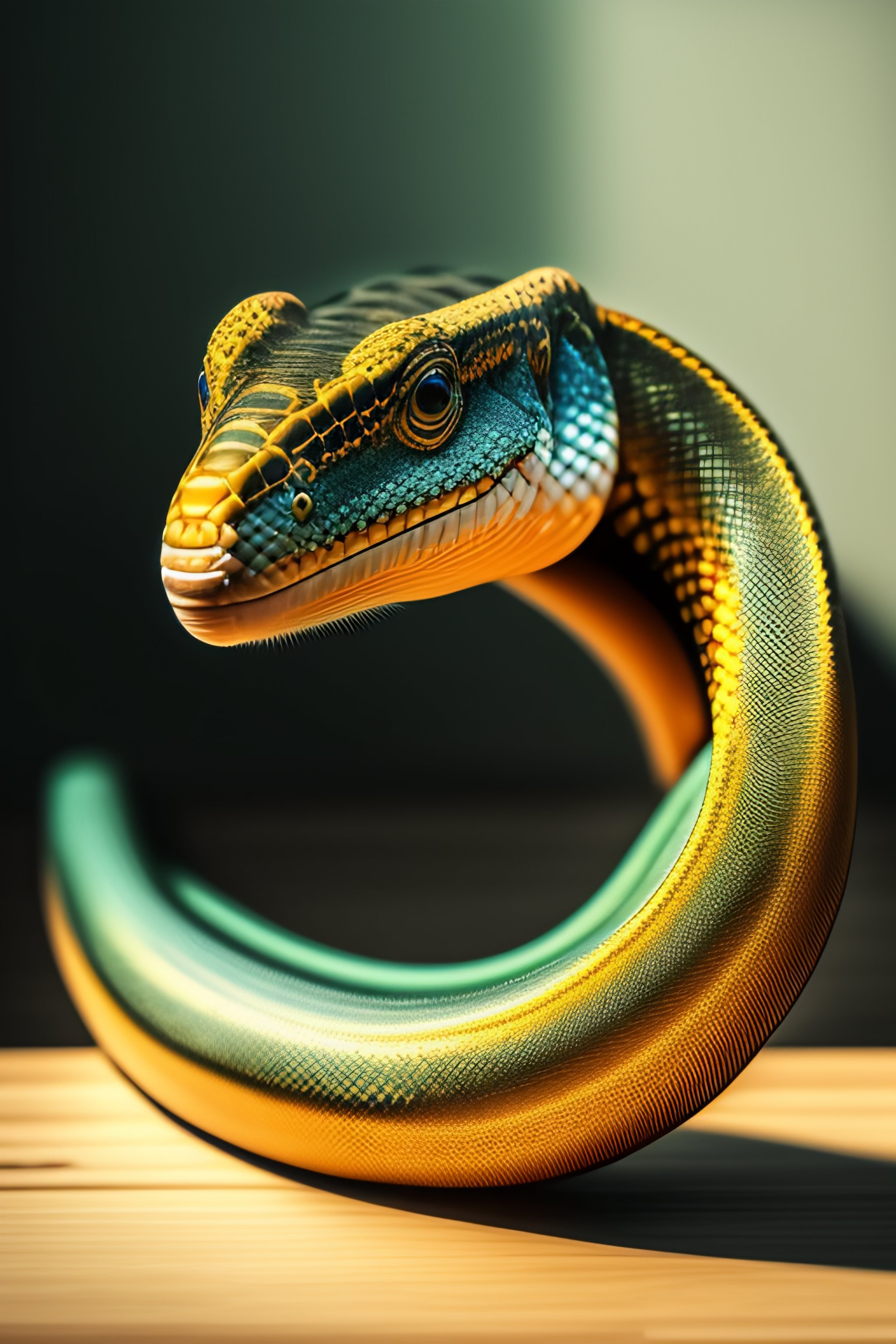 Lexica - Python programming language