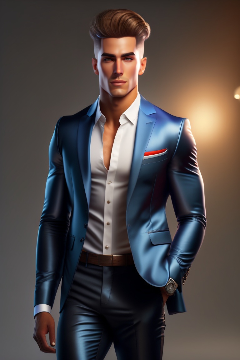 Lexica - Ultra photorealistic, realism, extremely attractive, well ...