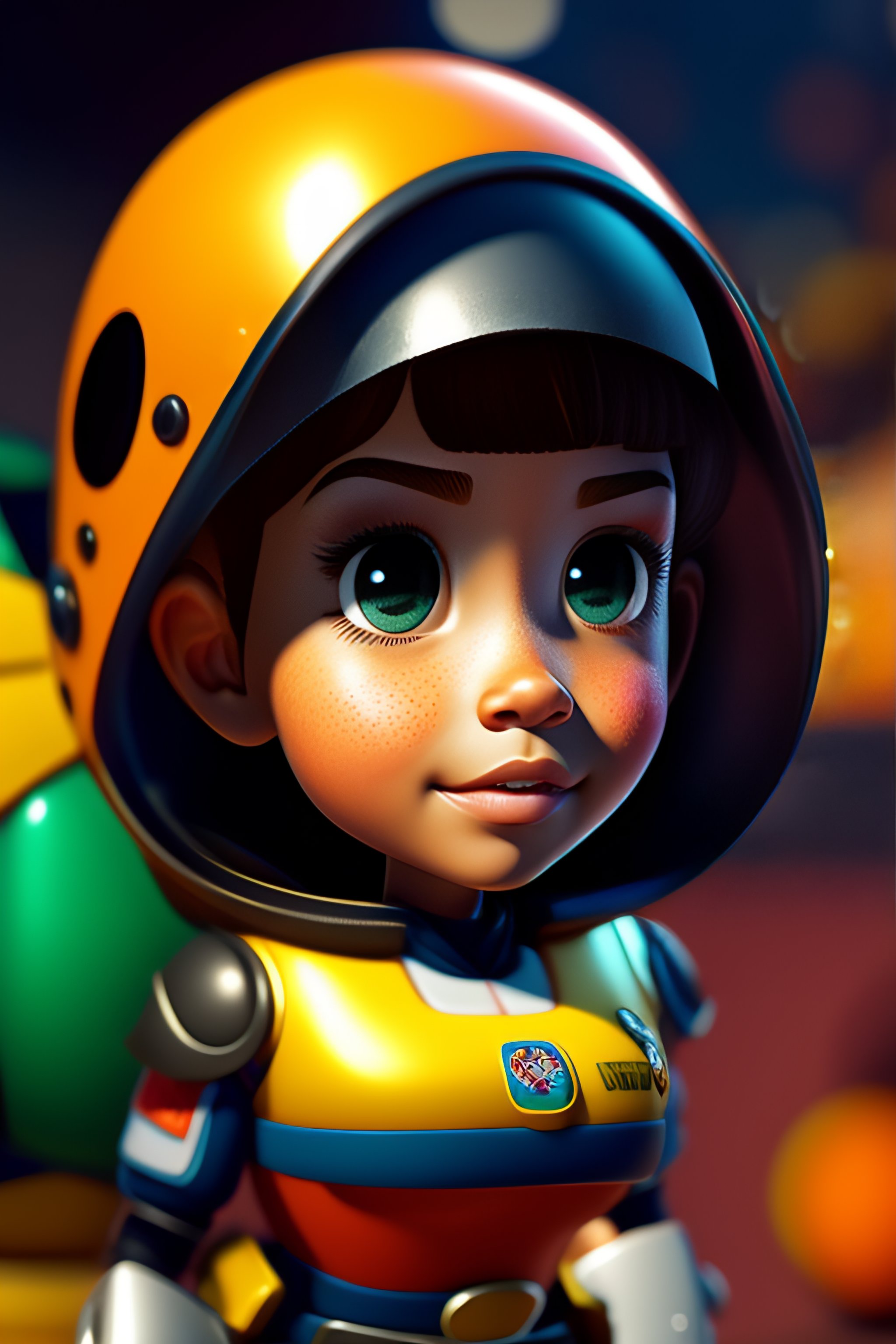 Lexica - Https://www.google.com/url?sa=i&url=https%3A%2F%2Fdisneyplusbrasil.com.br%2Ftoy-story ...