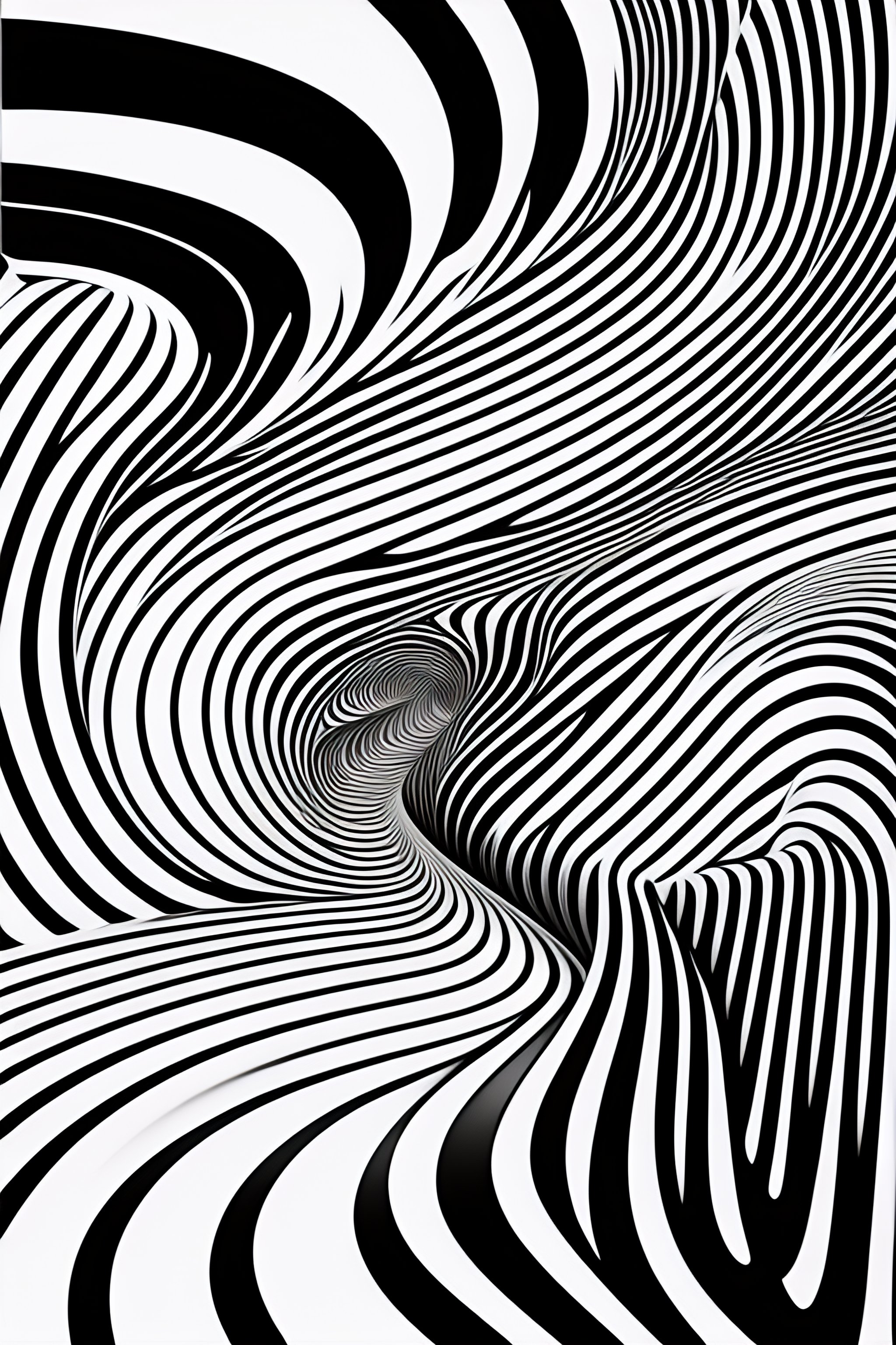 Lexica - 3D animation, children, Coloring page, fantasy, magical ...